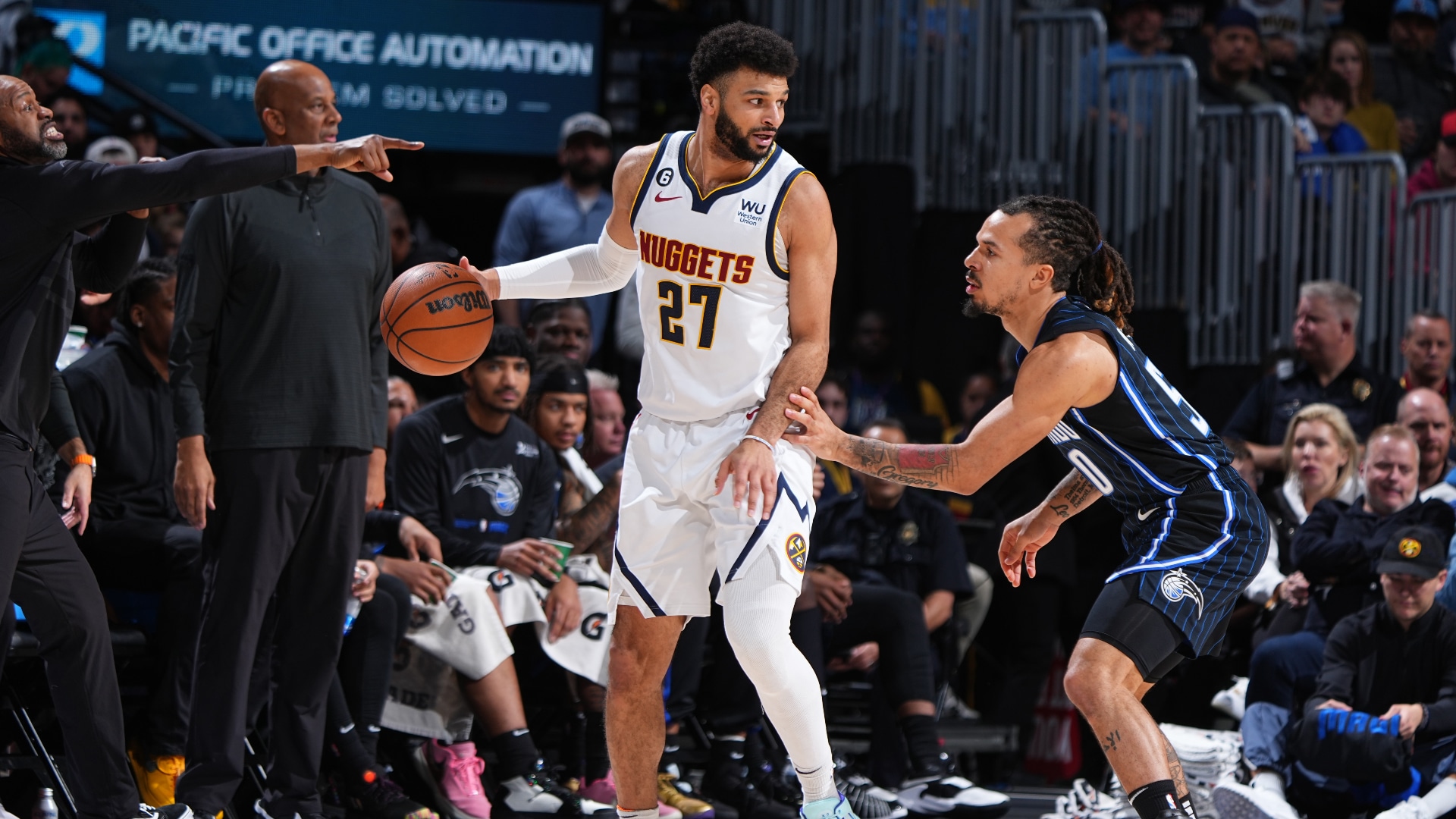 NBA Games - All NBA matchups | NBA.com