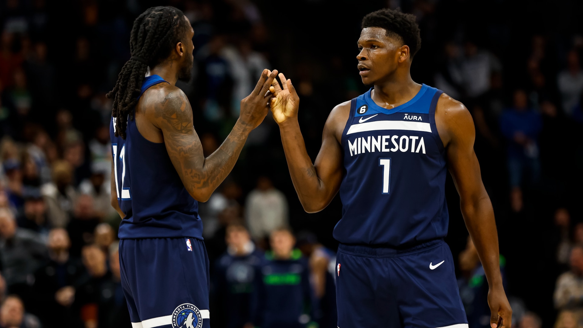 NBA Games - All NBA matchups | NBA.com