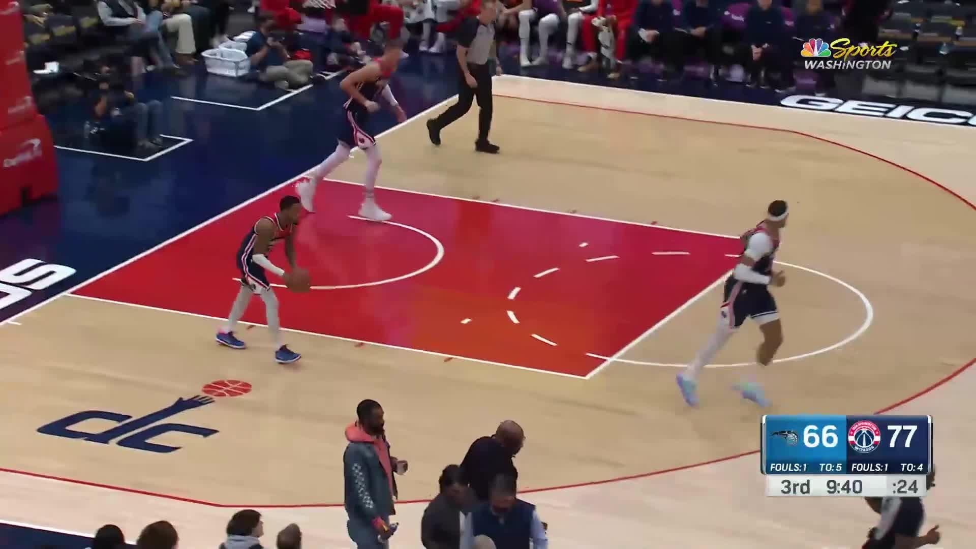 Italy Highlights | NBA.com