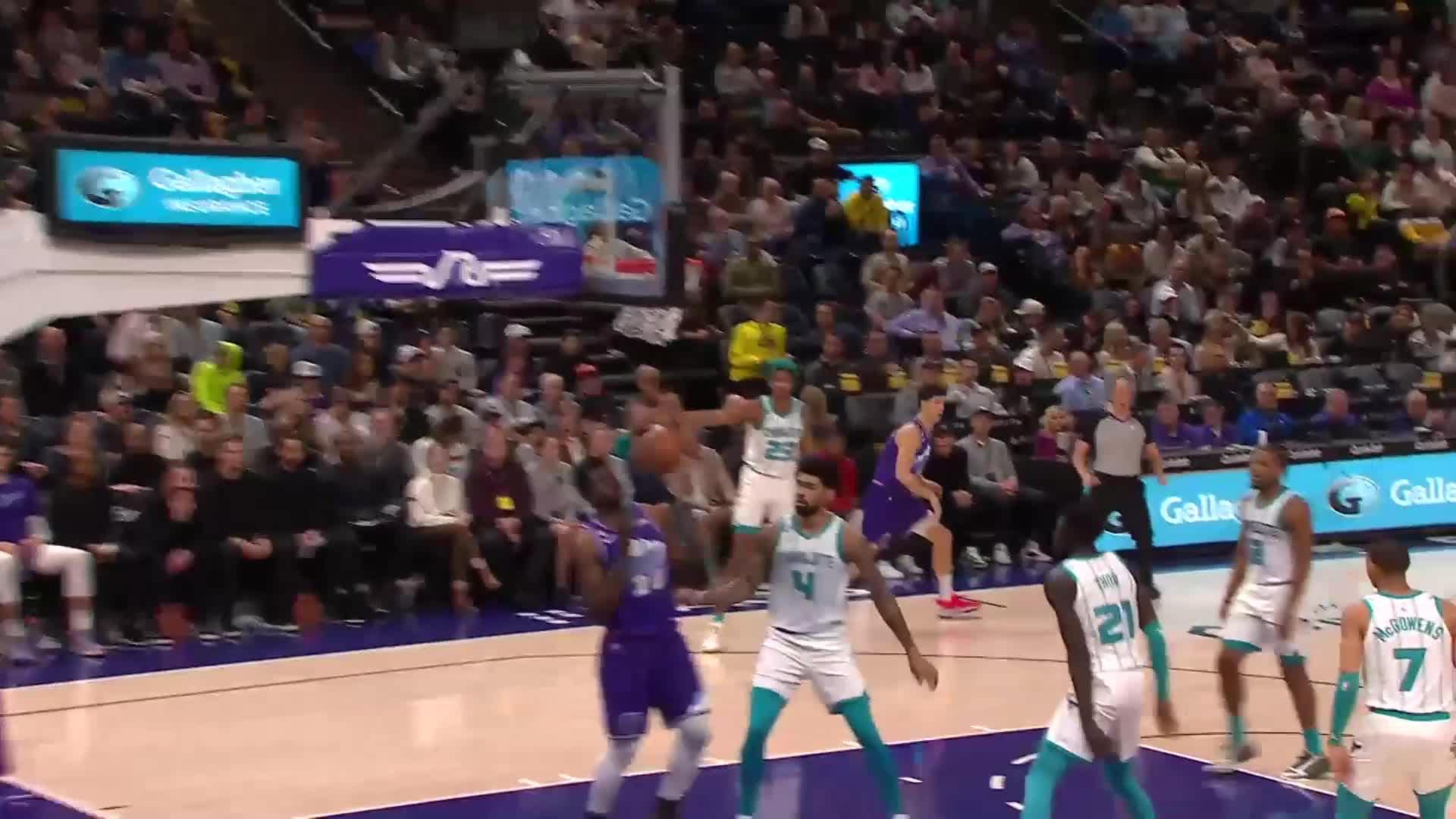 Italy Highlights | NBA.com