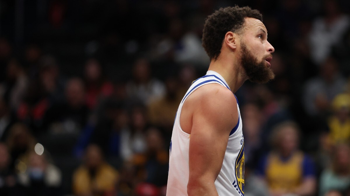 NBABet News - NBA Player Props & Picks: How to Bet Killian Hayes ...