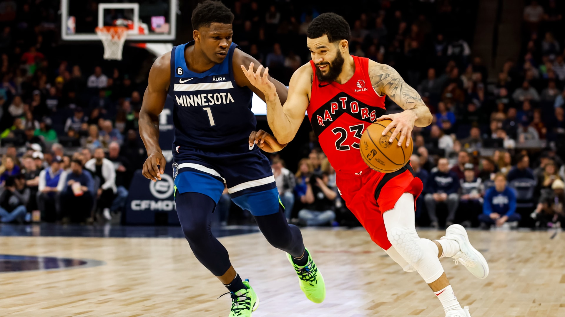 NBA Games - All NBA matchups | NBA.com