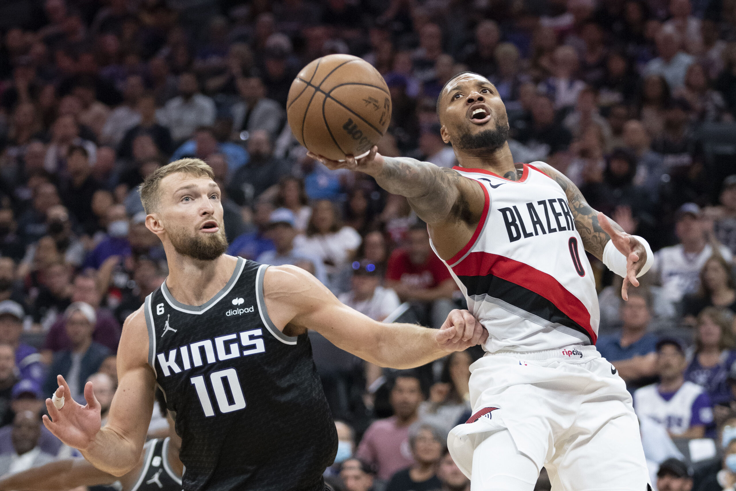 The official site of the NBA for the latest NBA Scores, Stats & News ...