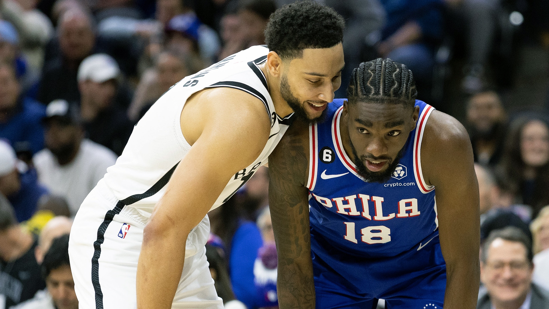 The official site of the NBA for the latest NBA Scores, Stats & News ...