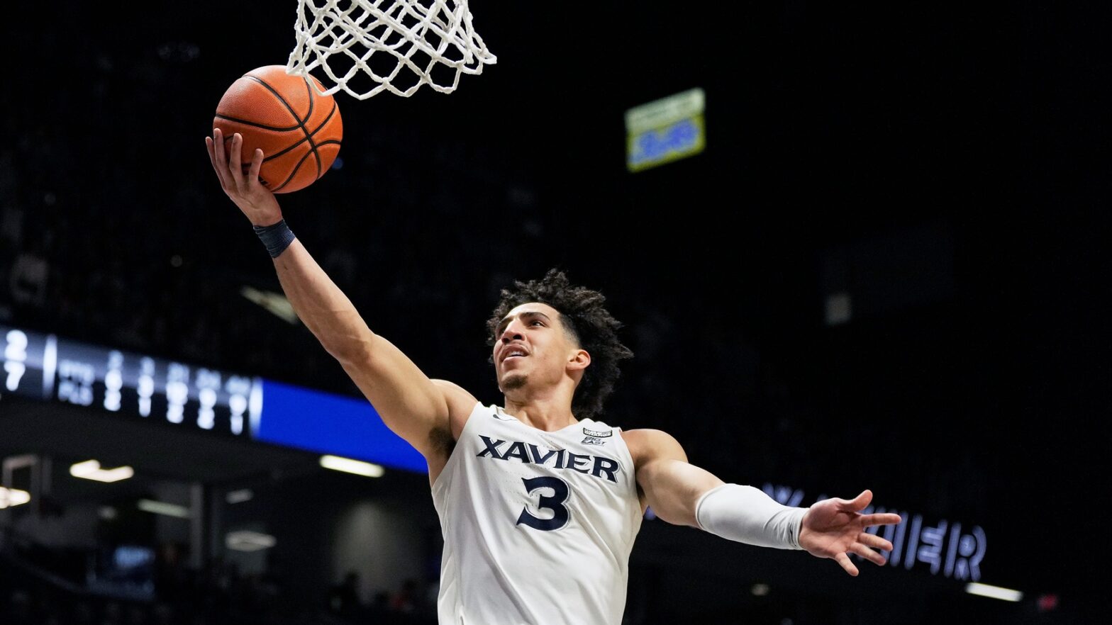 Bleacher Report: Sleeper NBA Draft picks to watch in 2023 | NBA.com