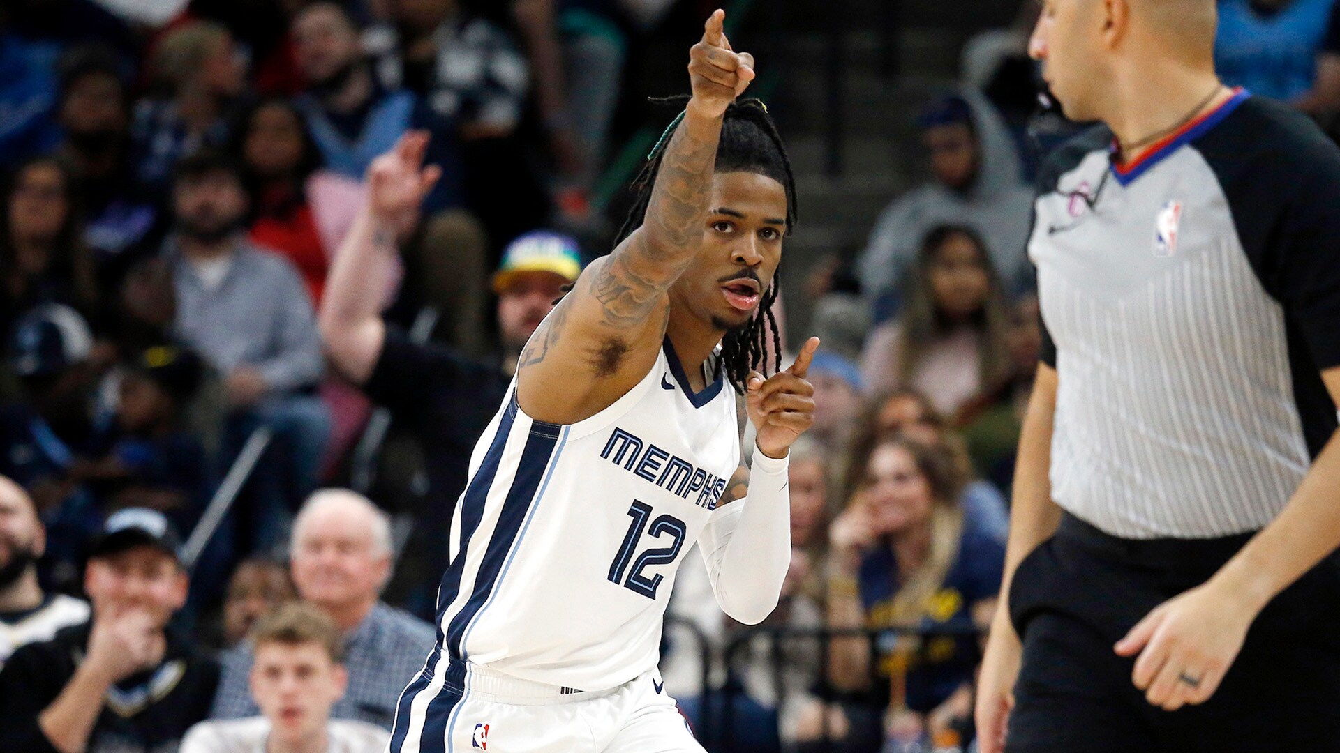 The official site of the NBA for the latest NBA Scores, Stats & News ...