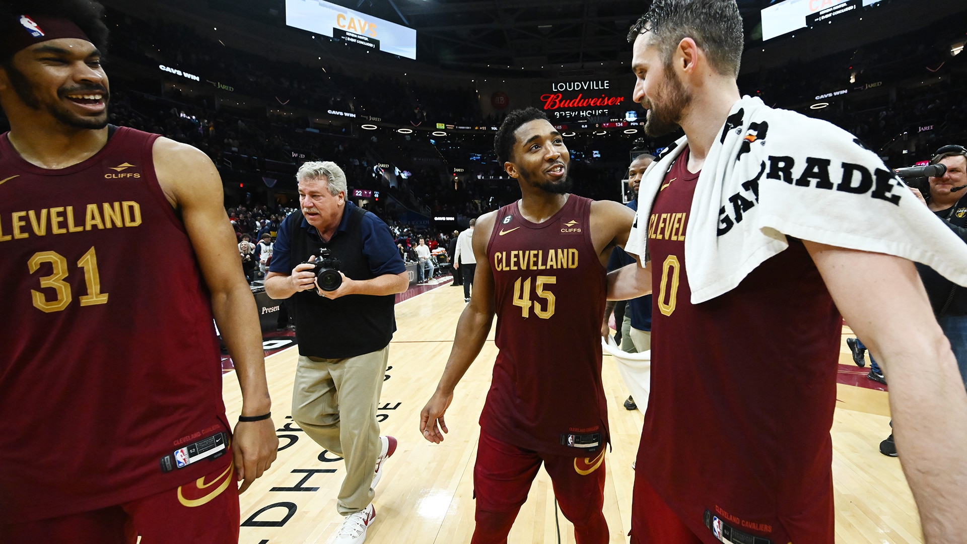 The official site of the NBA for the latest NBA Scores, Stats & News ...