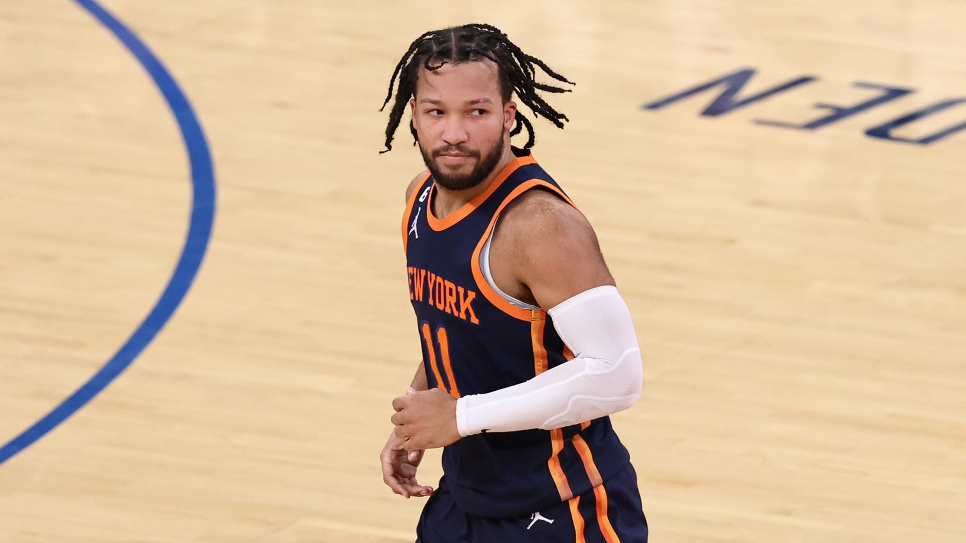 The official site of the NBA for the latest NBA Scores, Stats & News ...
