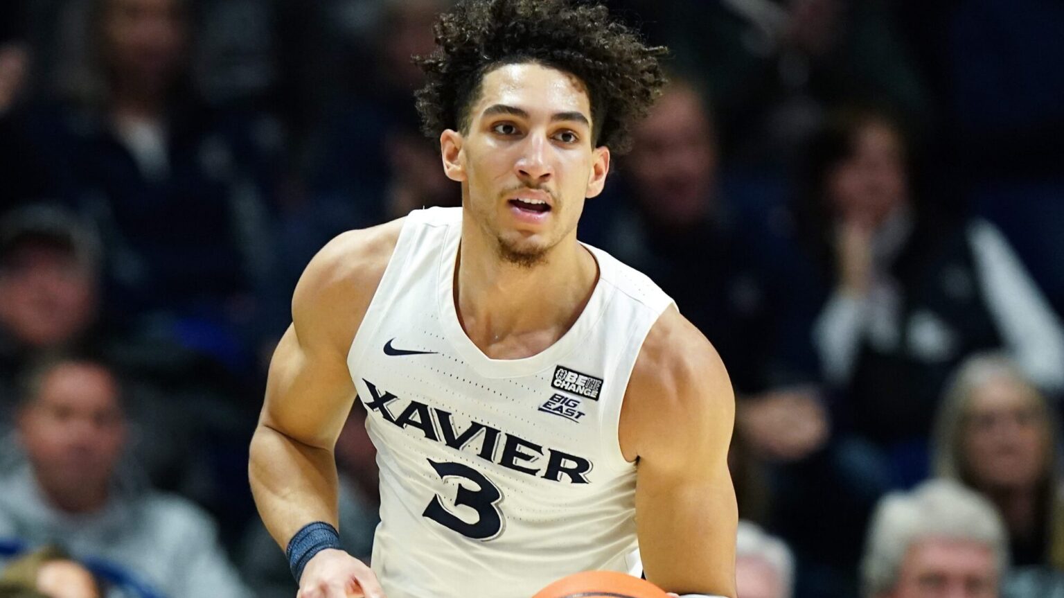 Bleacher Report: Updated Mock Draft with two-round projections | NBA.com