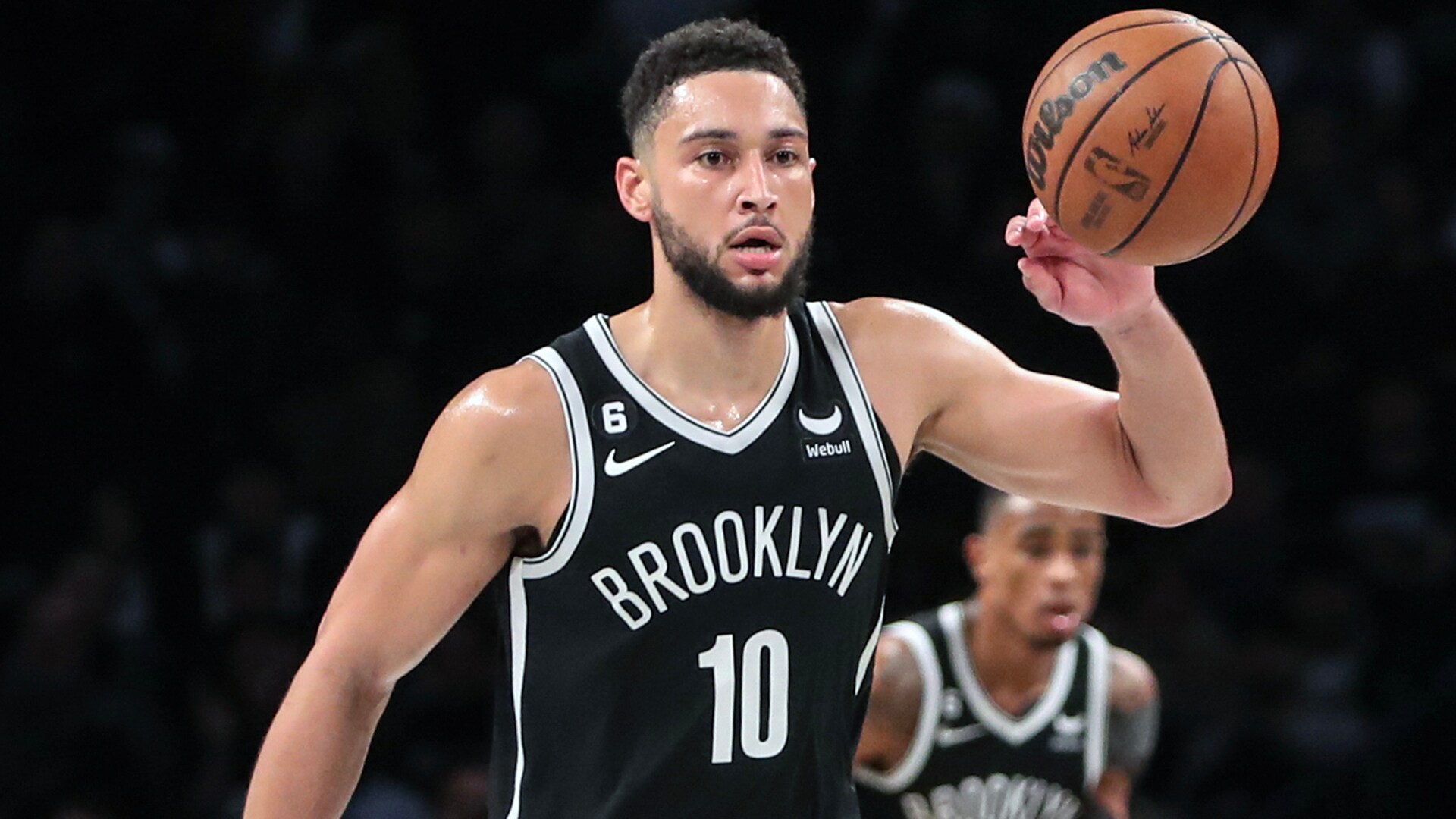 The official site of the NBA for the latest NBA Scores, Stats & News ...