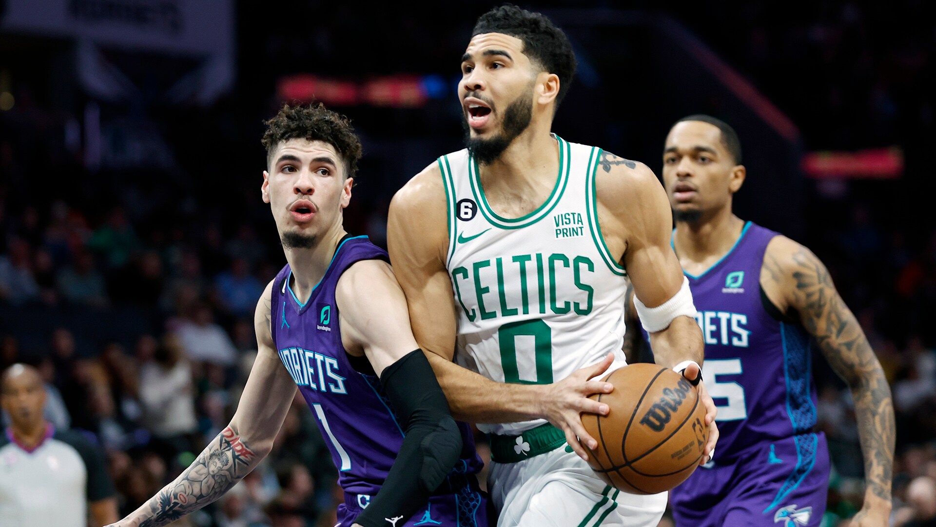 The official site of the NBA for the latest NBA Scores, Stats & News ...