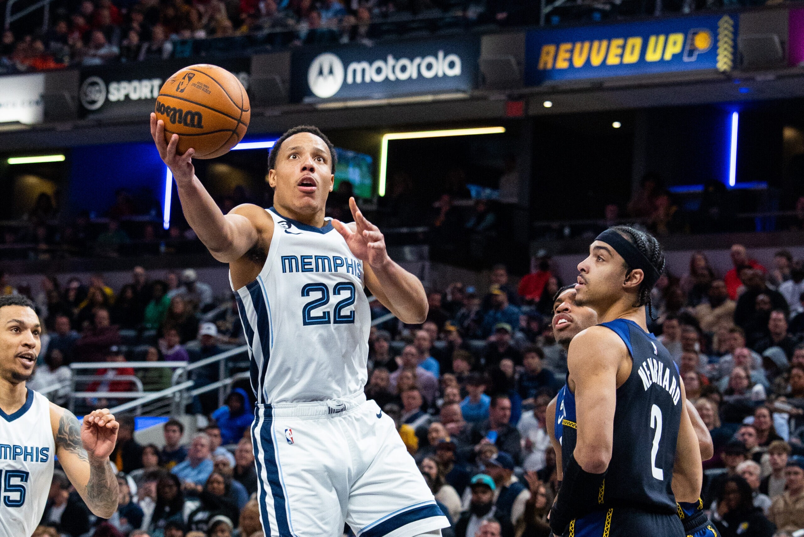 The official site of the NBA for the latest NBA Scores, Stats & News ...