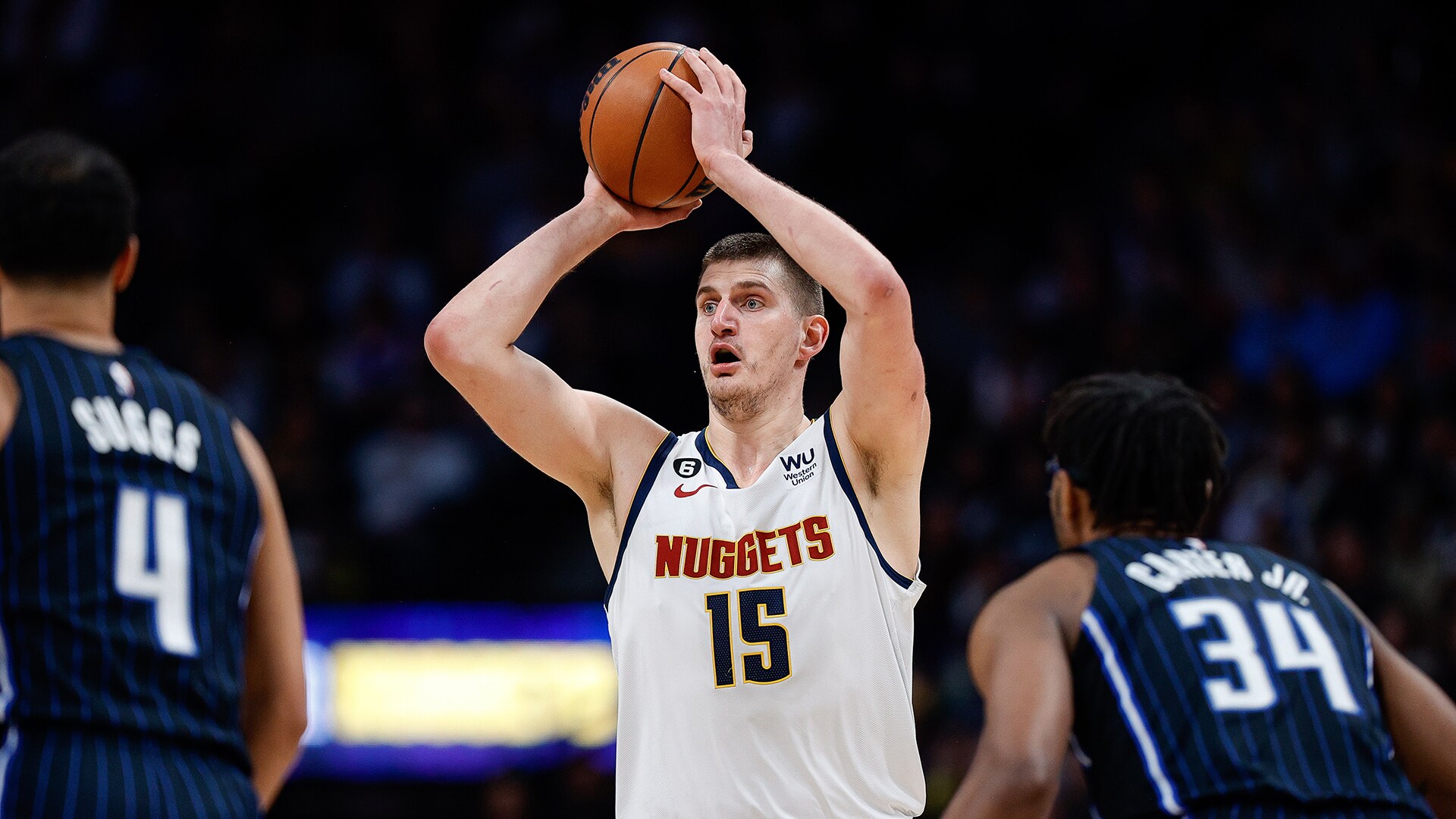 The official site of the NBA for the latest NBA Scores, Stats & News ...