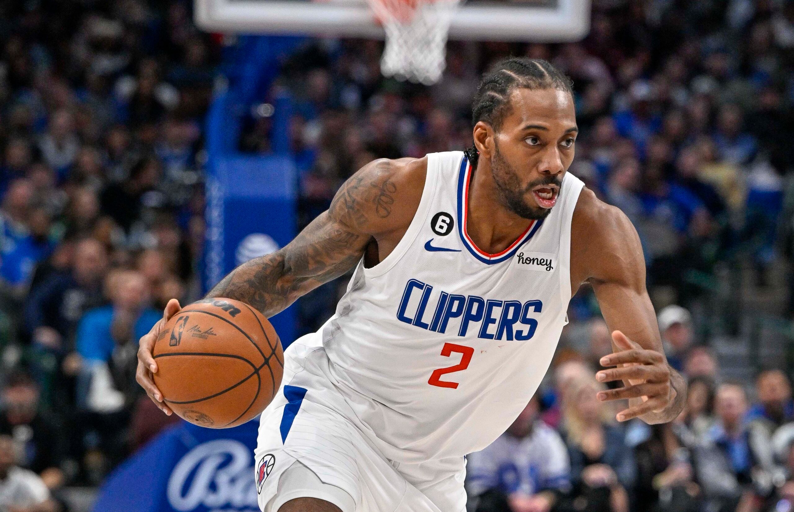 The official site of the NBA for the latest NBA Scores, Stats & News ...