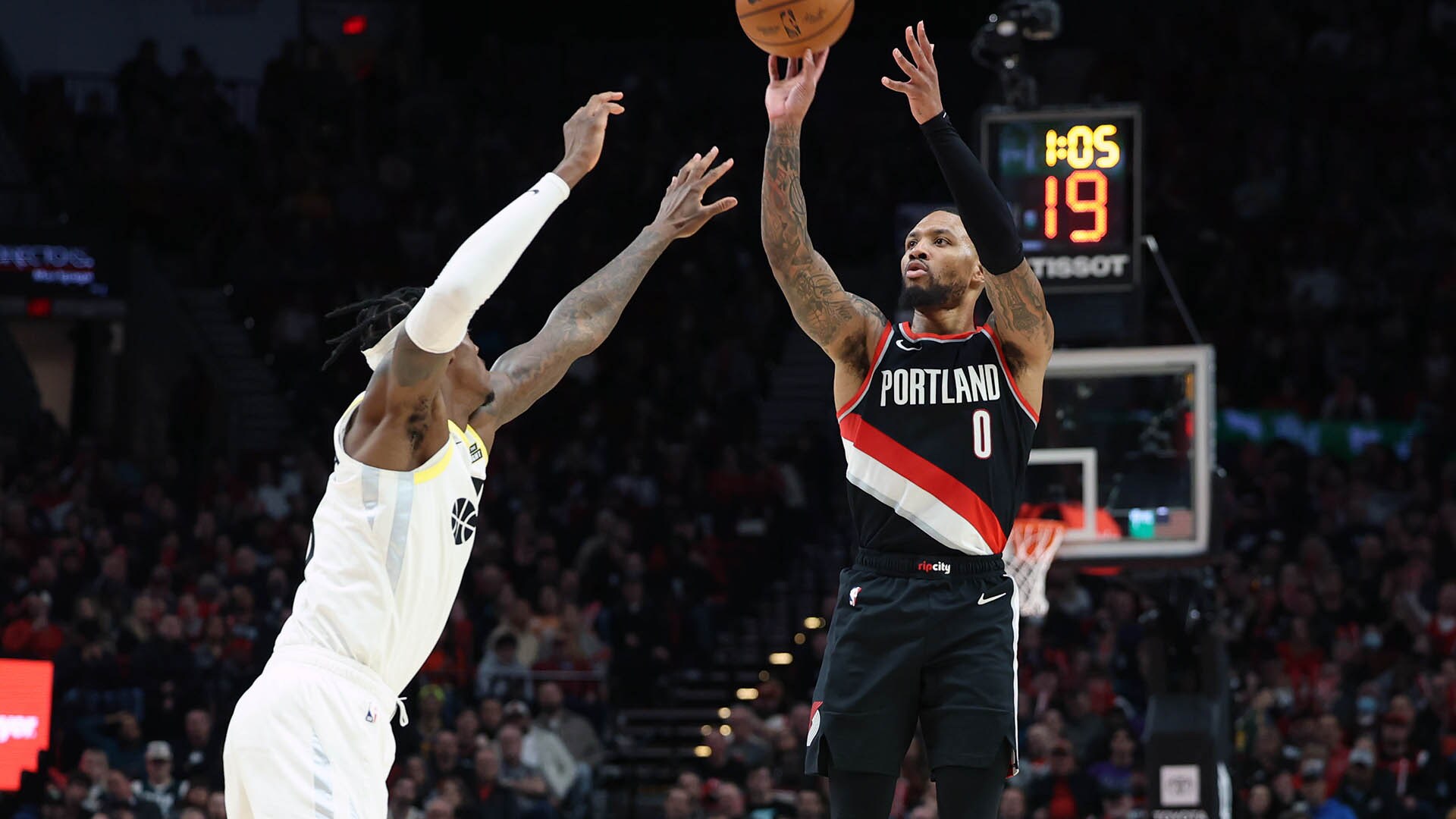 The official site of the NBA for the latest NBA Scores, Stats & News ...