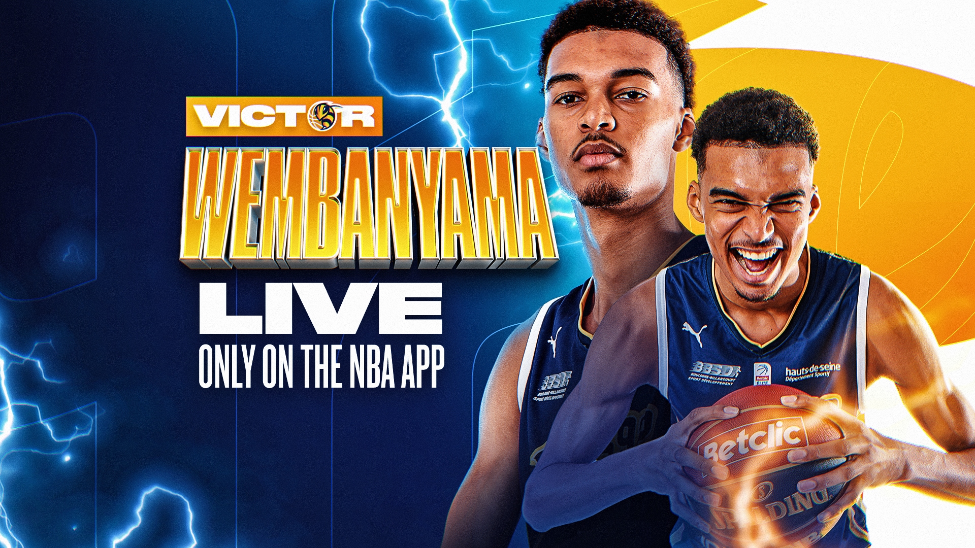 The official site of the NBA for the latest NBA Scores, Stats & News ...