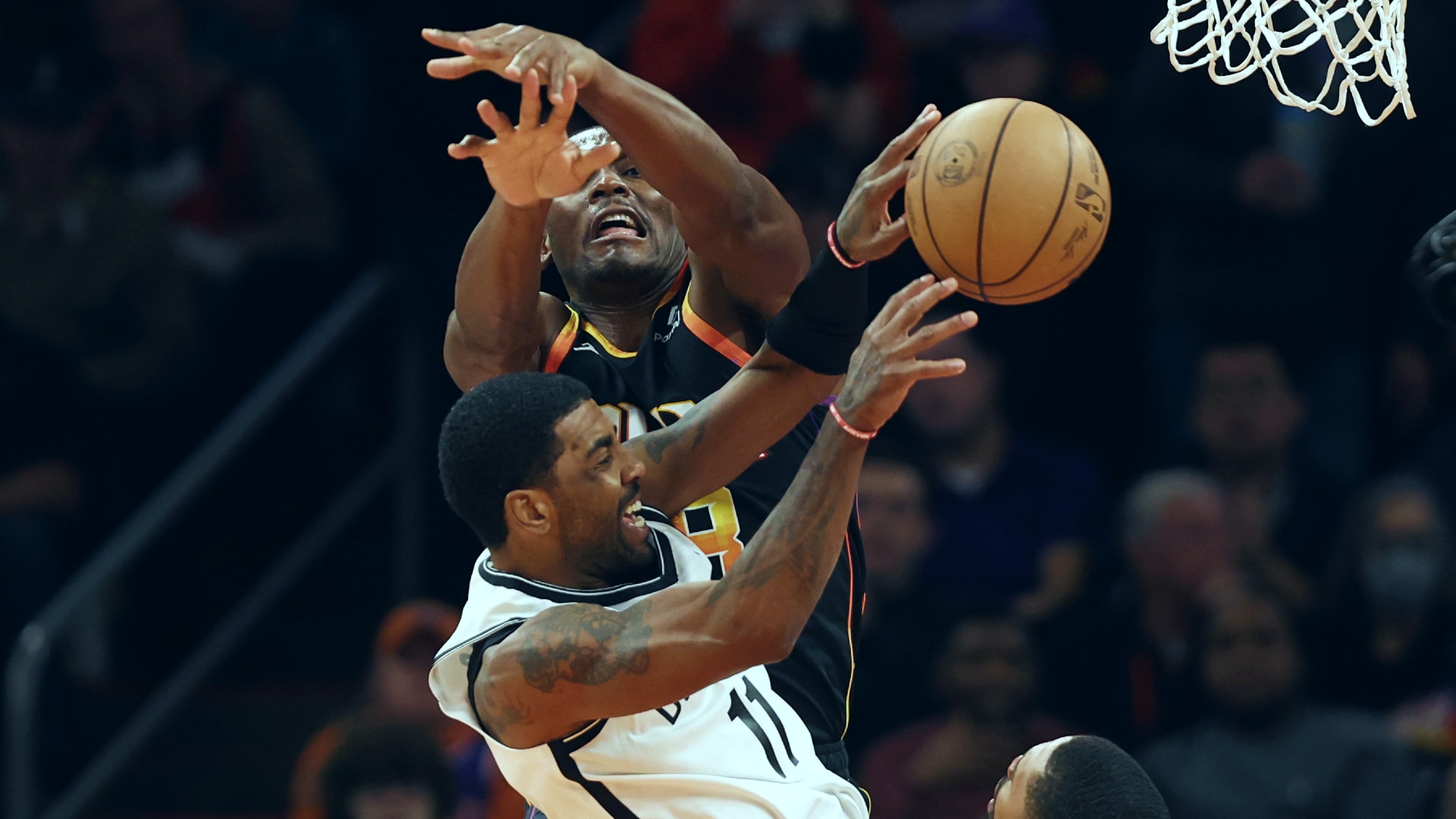 The official site of the NBA for the latest NBA Scores, Stats & News ...