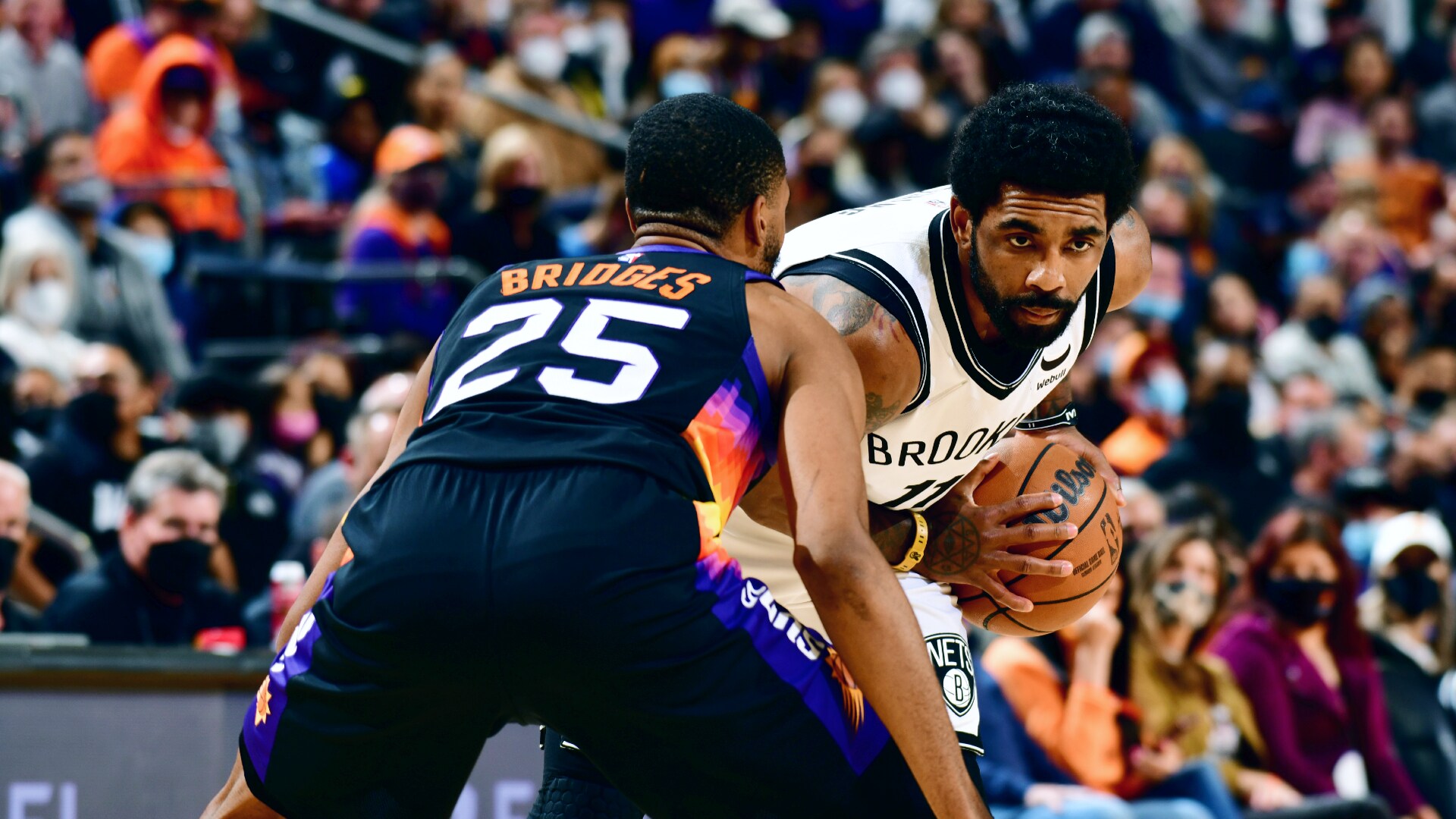 The official site of the NBA for the latest NBA Scores, Stats & News ...