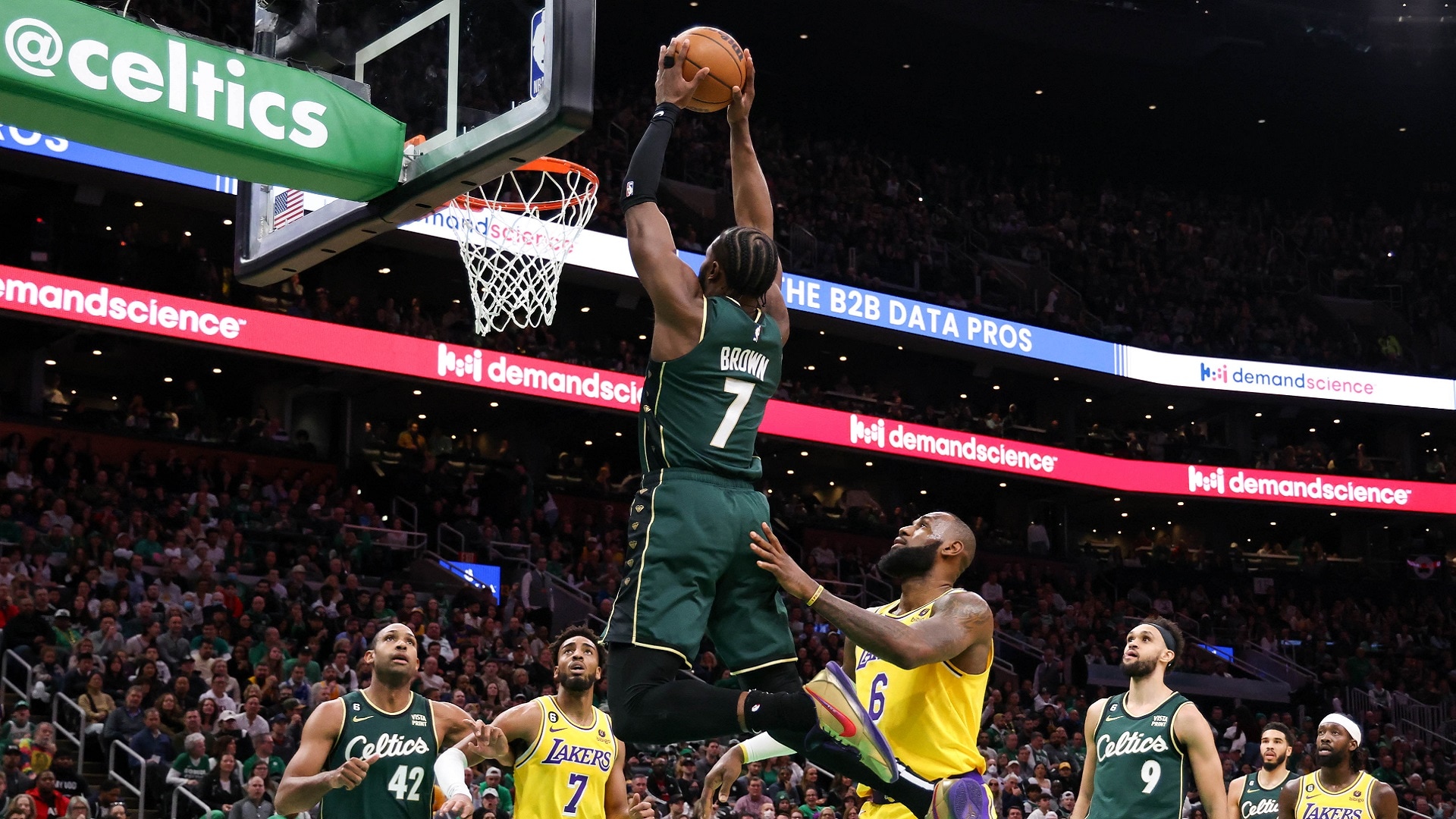 The official site of the NBA for the latest NBA Scores, Stats & News ...