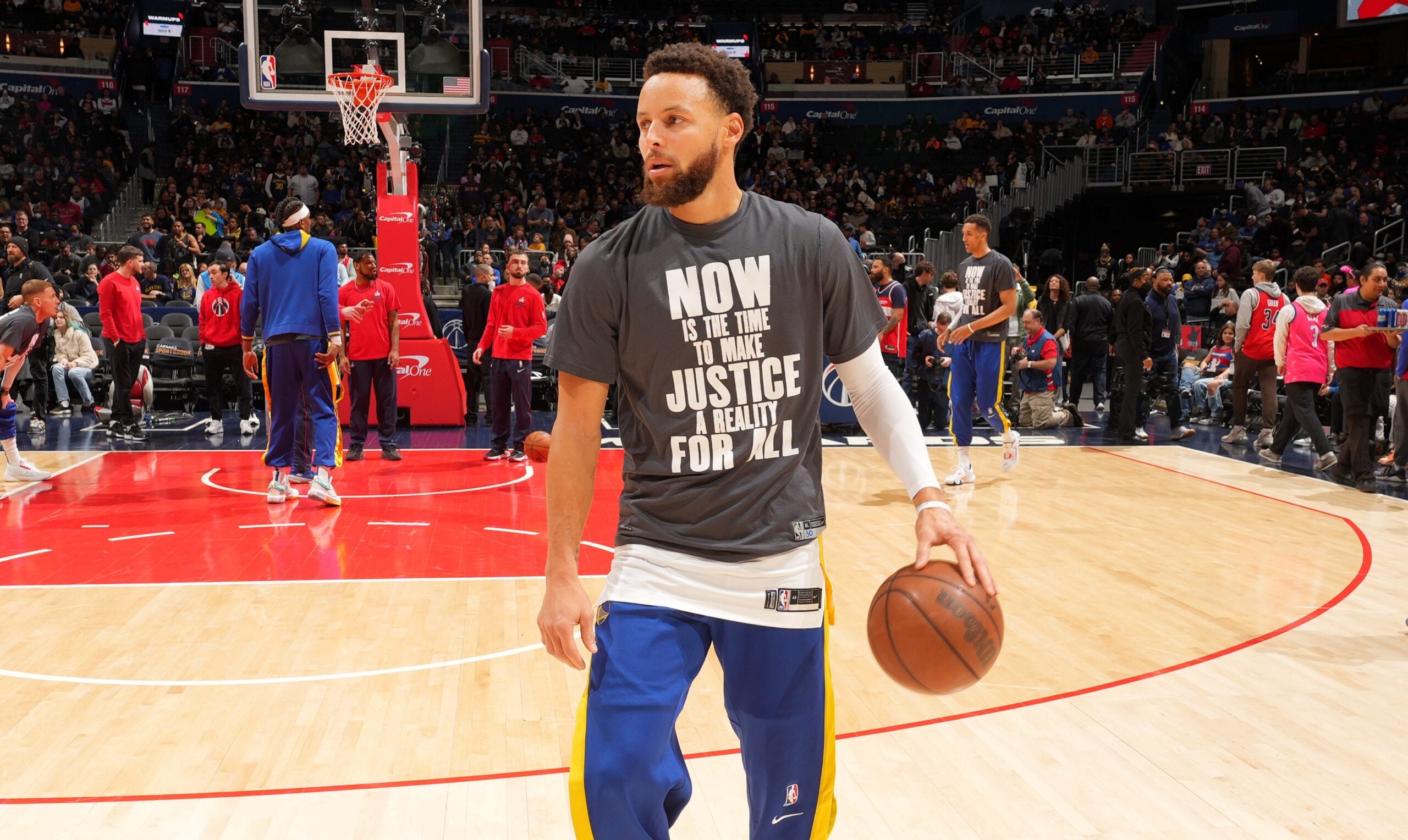 The official site of the NBA for the latest NBA Scores, Stats & News ...