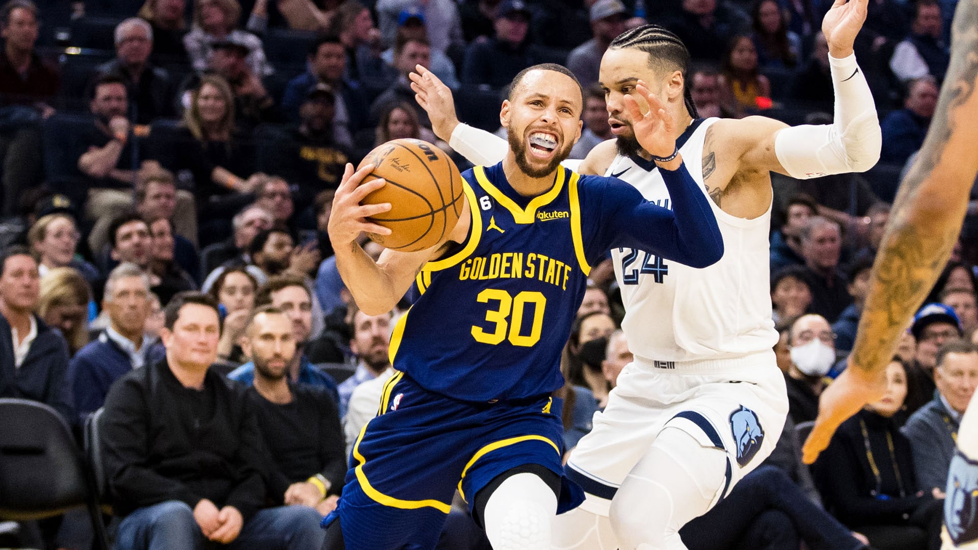 The official site of the NBA for the latest NBA Scores, Stats & News ...