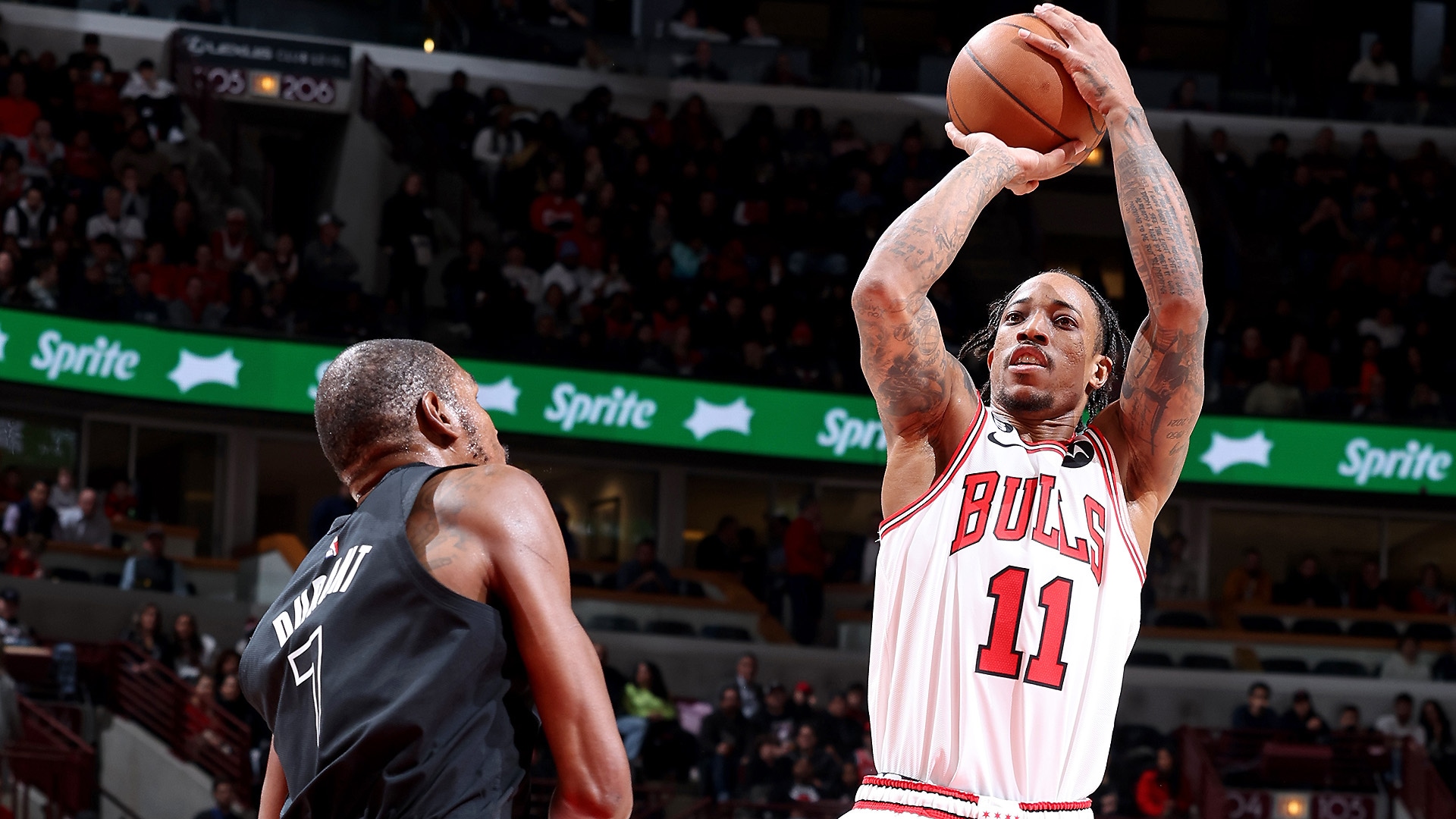 The official site of the NBA for the latest NBA Scores, Stats & News ...