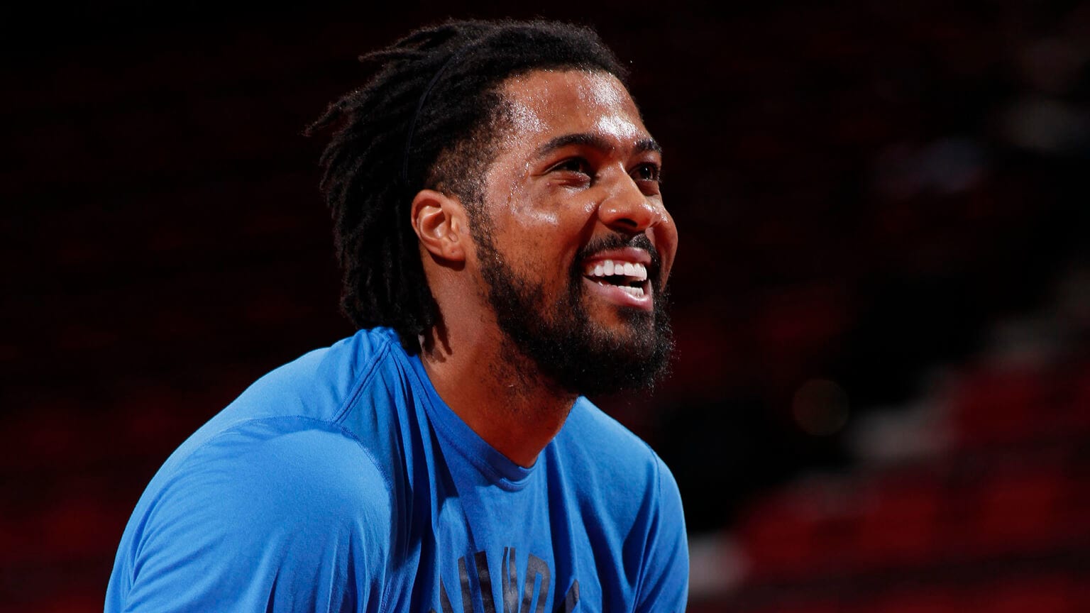 Veteran big man Derrick Favors inks deal with Hawks | NBA.com