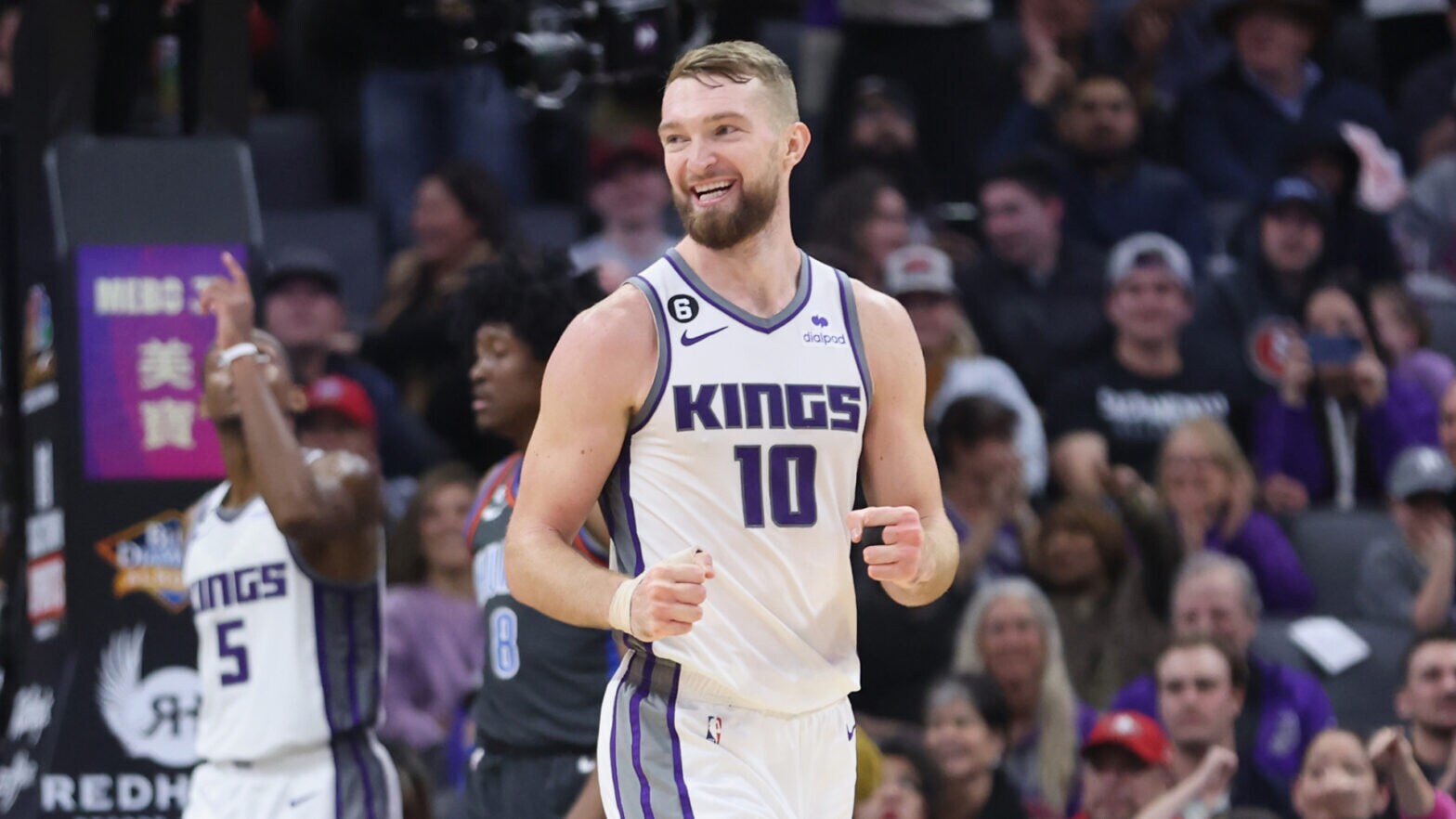 NBA DFS Picks: Yahoo plays and strategy for Jan. 25 | NBA.com