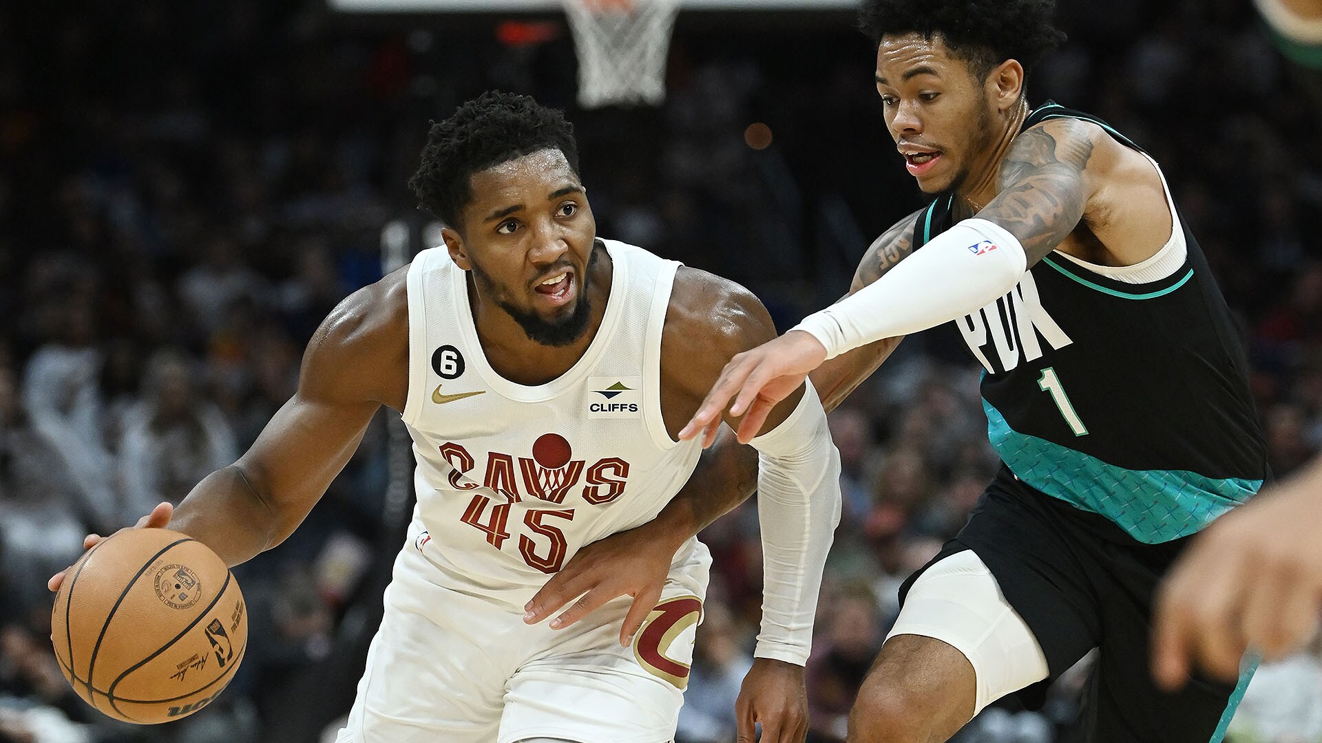 The official site of the NBA for the latest NBA Scores, Stats & News ...