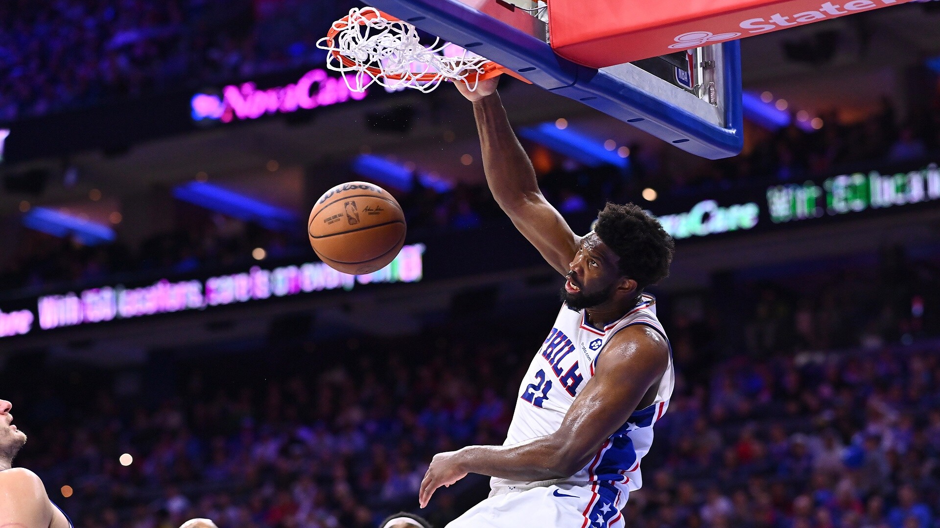 The official site of the NBA for the latest NBA Scores, Stats & News ...