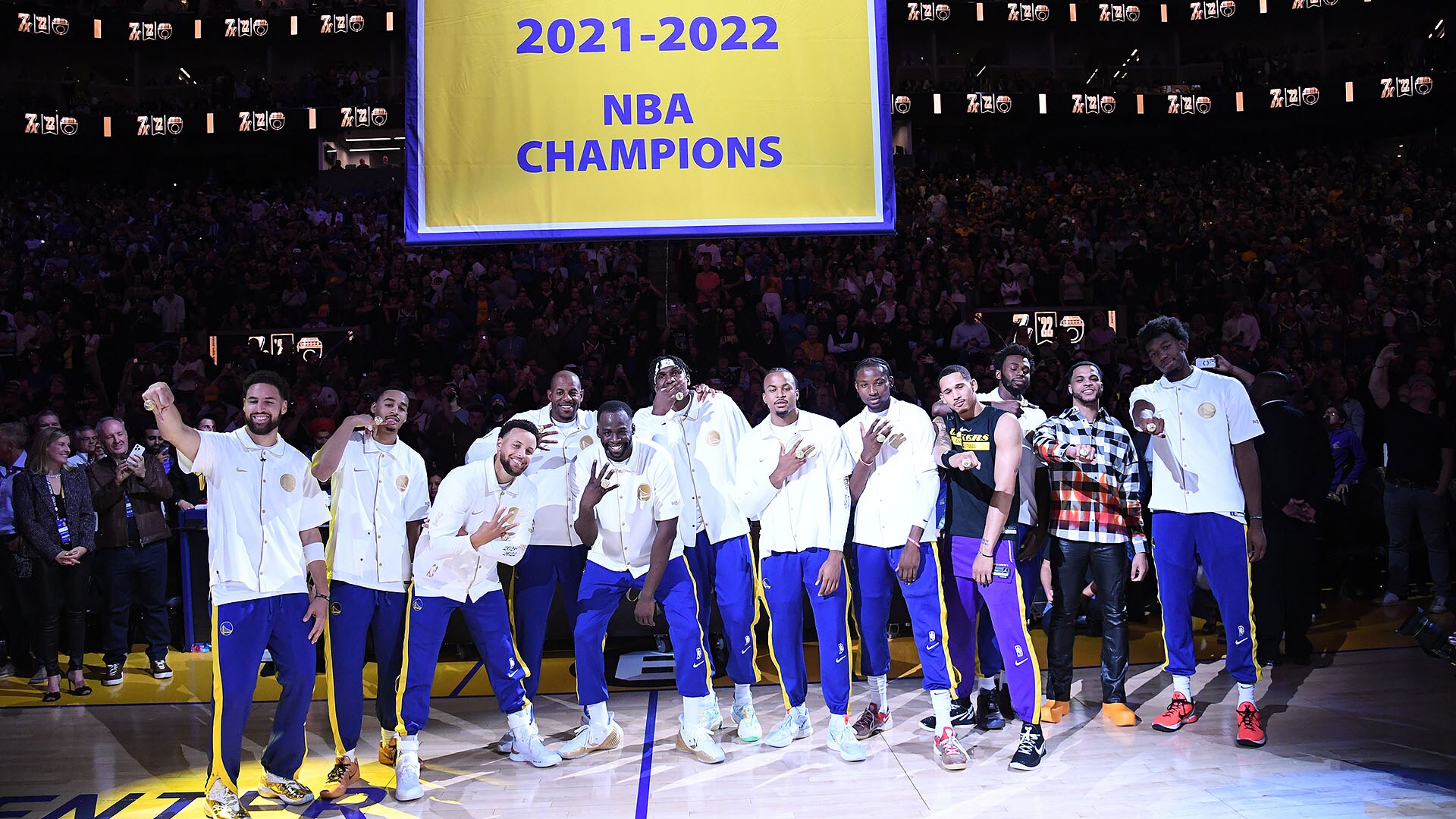 The official site of the NBA for the latest NBA Scores, Stats & News ...