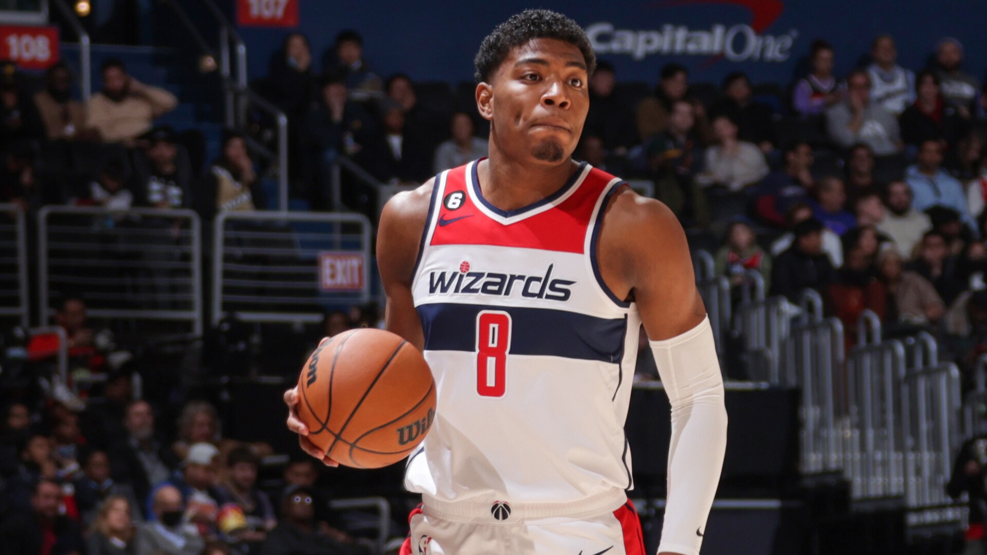 The official site of the NBA for the latest NBA Scores, Stats & News ...