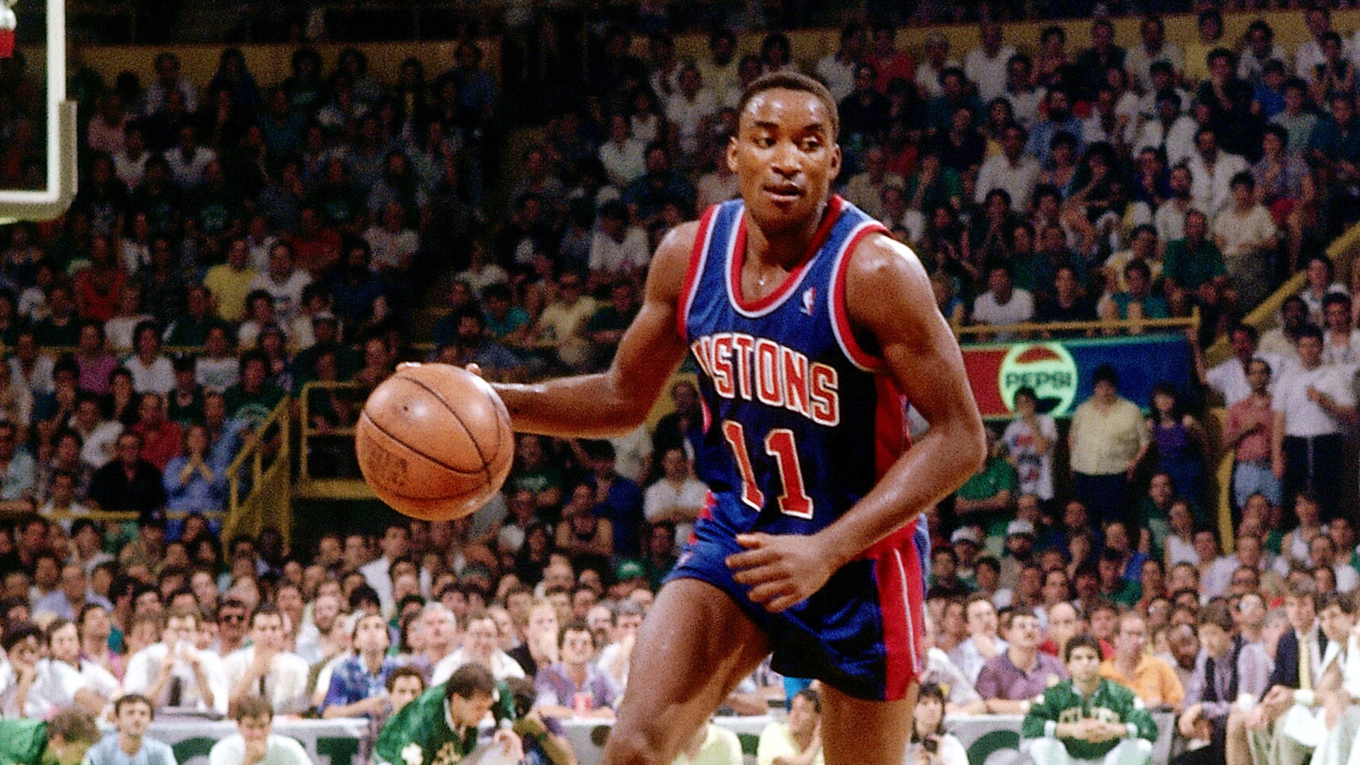 The official site of the NBA for the latest NBA Scores, Stats & News ...