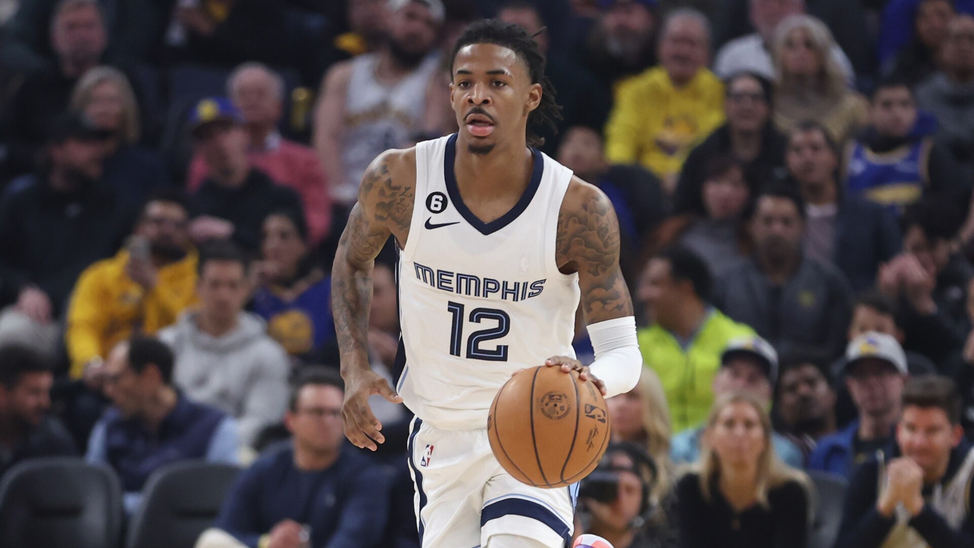NBA DraftKings & FanDuel DFS Primer: Jan. 27 | NBA.com