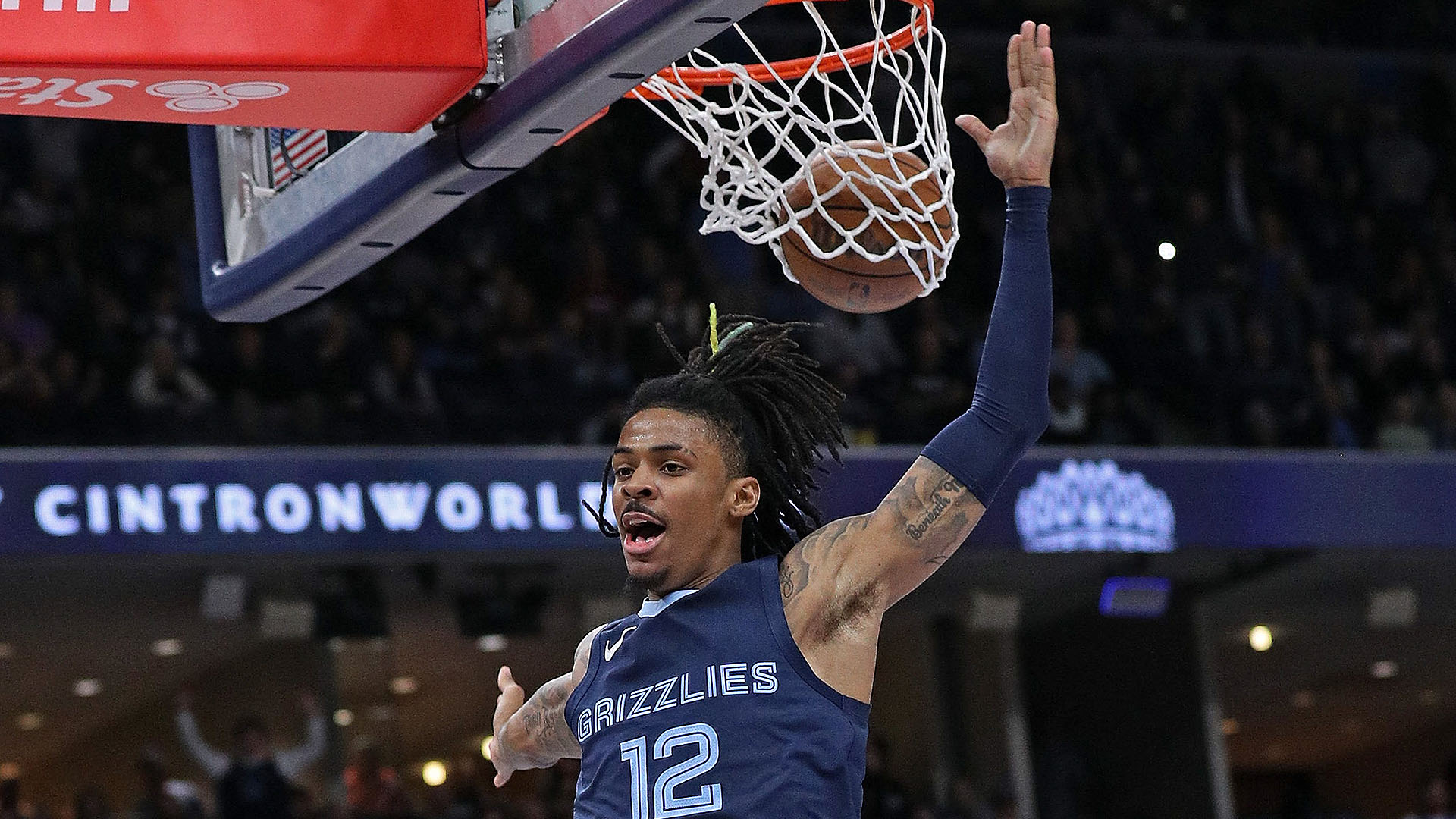 The official site of the NBA for the latest NBA Scores, Stats & News ...