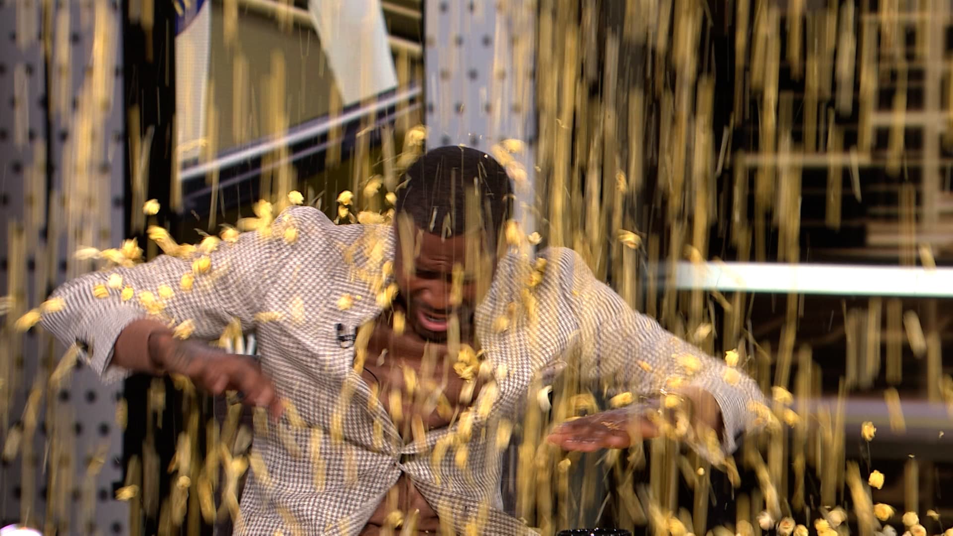 The official site of the NBA for the latest NBA Scores, Stats & News ...