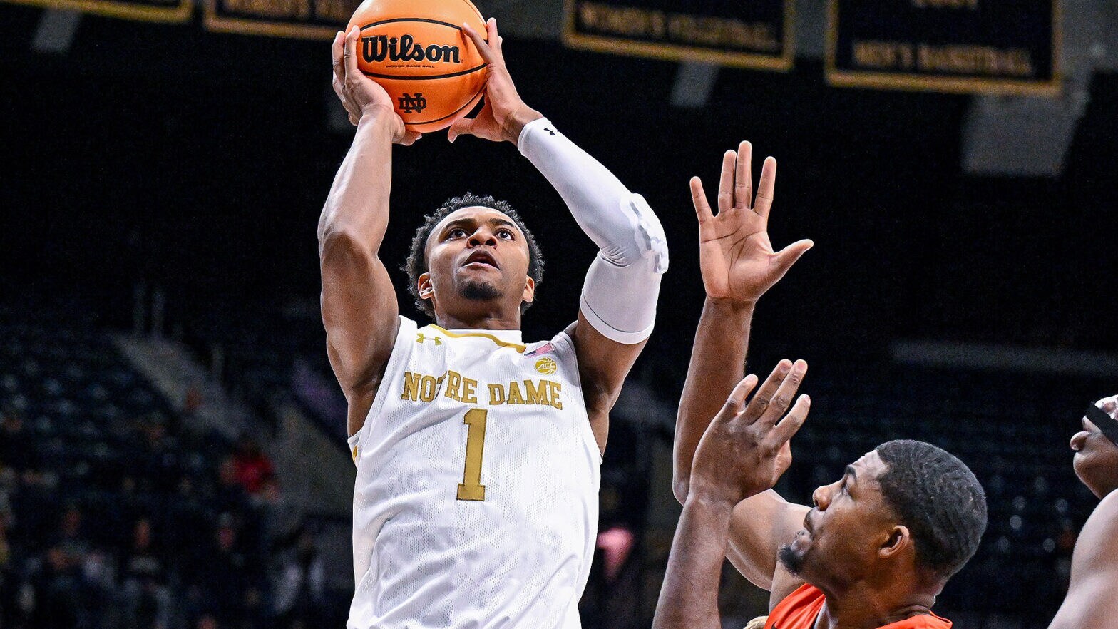 Bleacher Report: Under-the-radar prospects to watch in 2023 | NBA.com