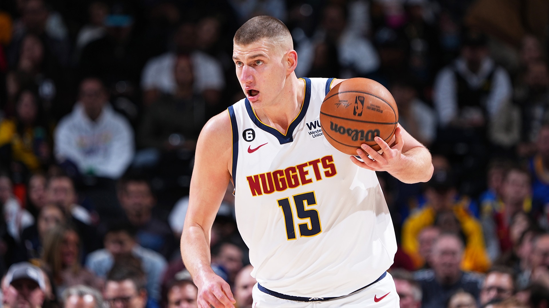 The official site of the NBA for the latest NBA Scores, Stats & News ...