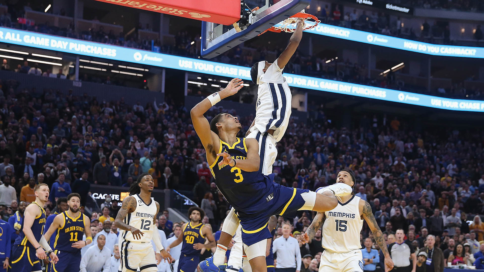 The official site of the NBA for the latest NBA Scores, Stats & News ...