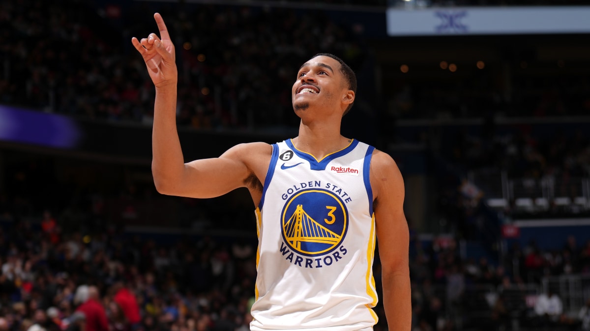 NBA DraftKings & FanDuel DFS Primer: Wednesday (2/8) | NBA.com