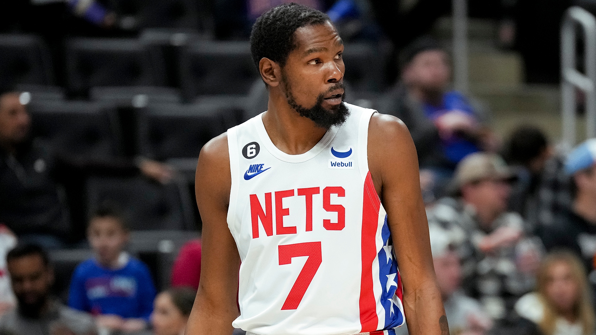 The official site of the NBA for the latest NBA Scores, Stats & News ...