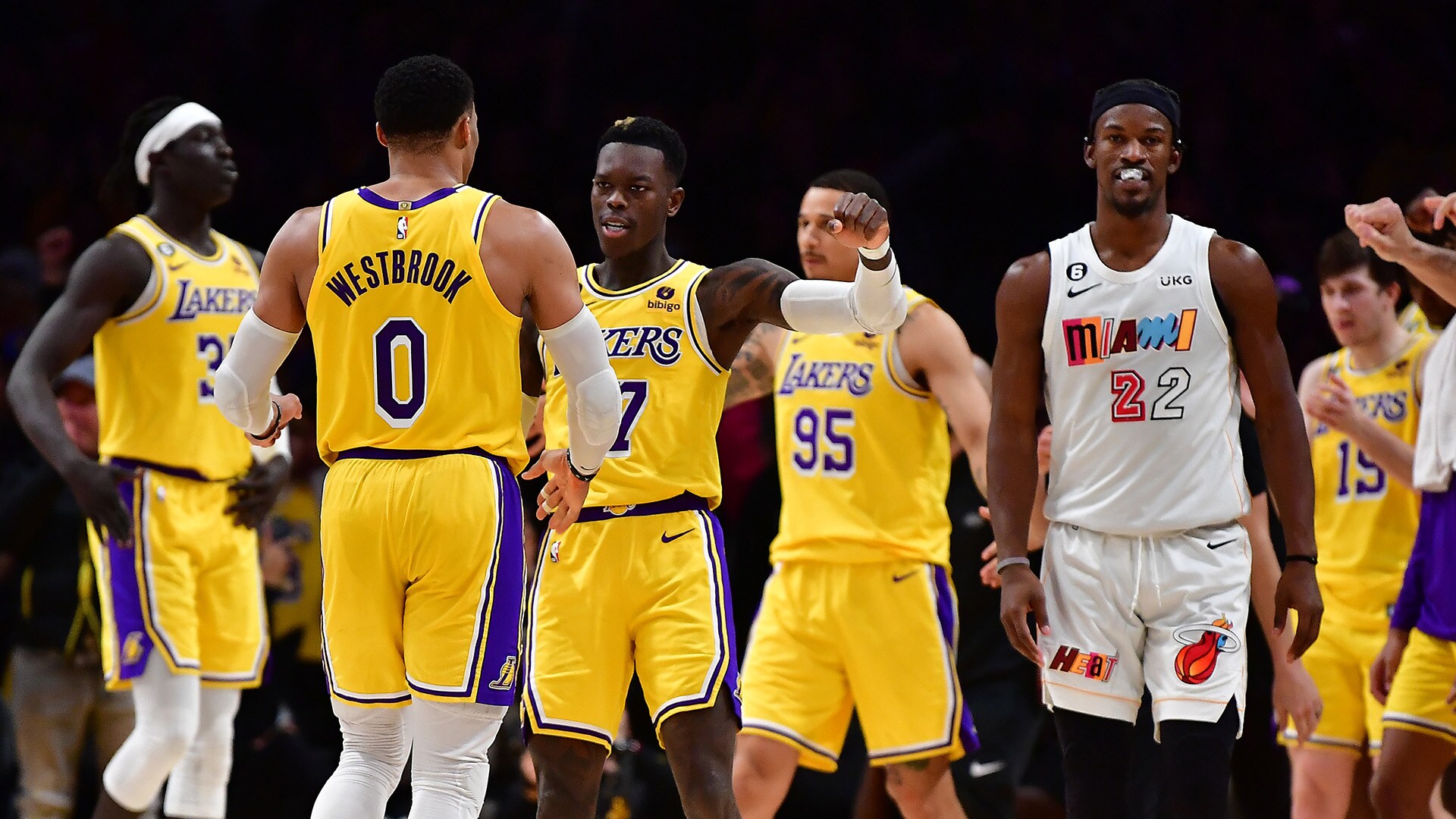 The official site of the NBA for the latest NBA Scores, Stats & News ...