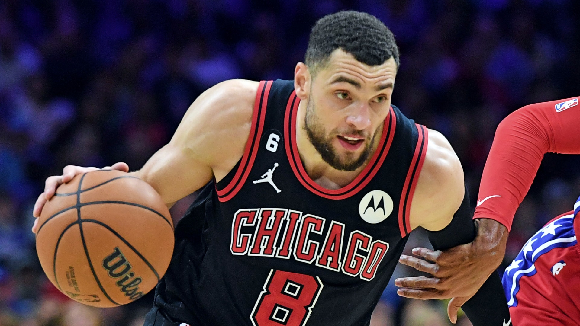 NBA Fantasy Start/Sit for Week 14 | NBA.com