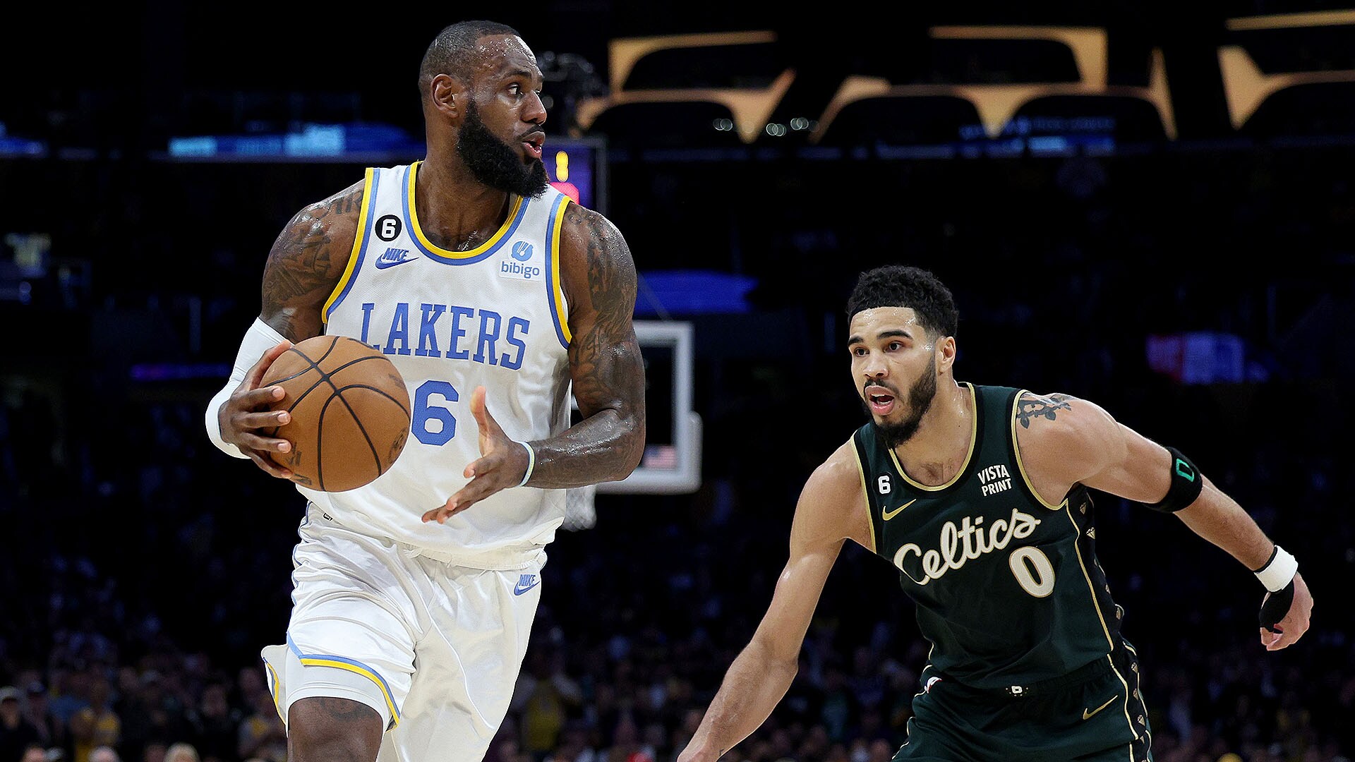 The official site of the NBA for the latest NBA Scores, Stats & News ...