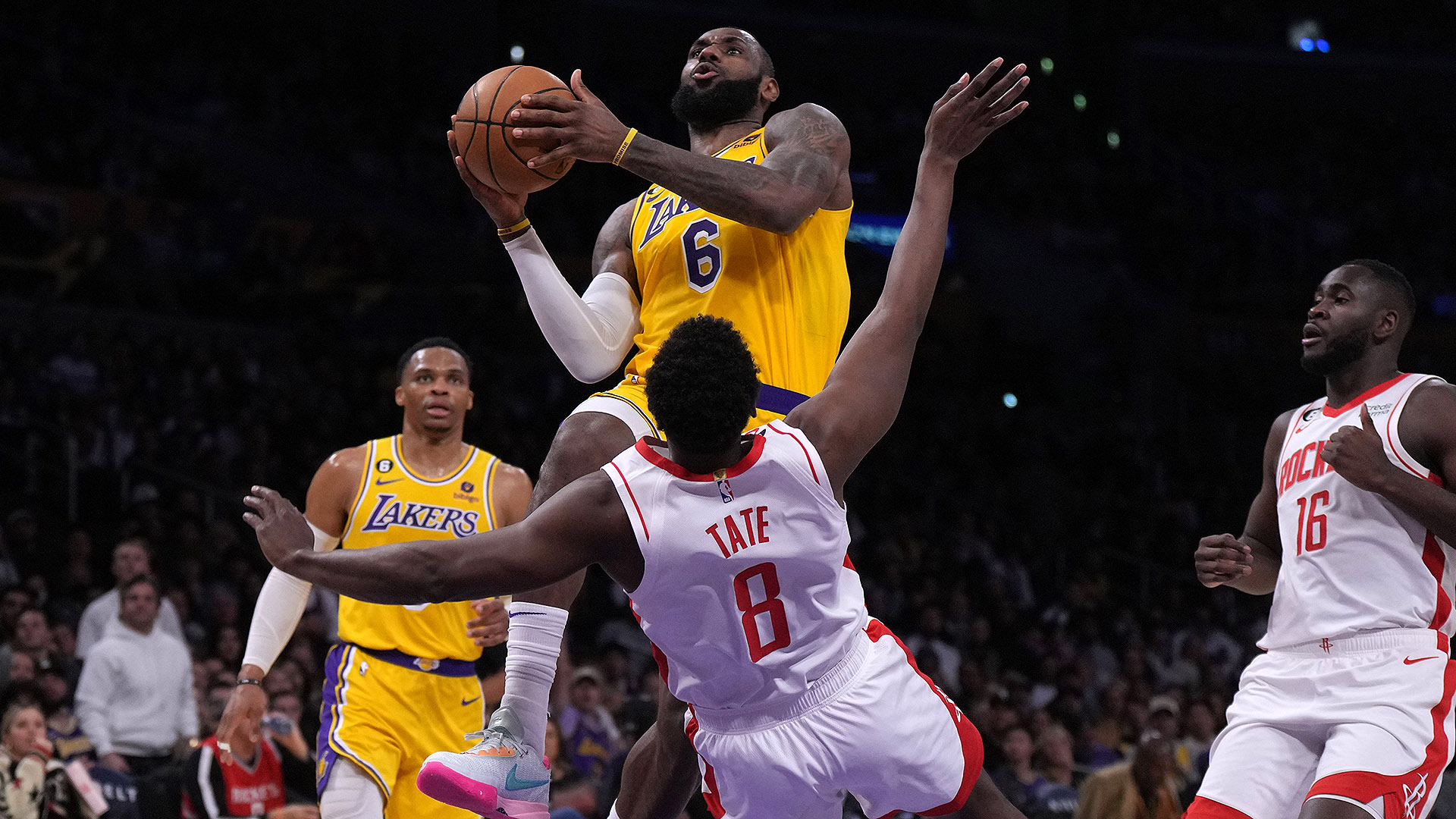 The official site of the NBA for the latest NBA Scores, Stats & News ...