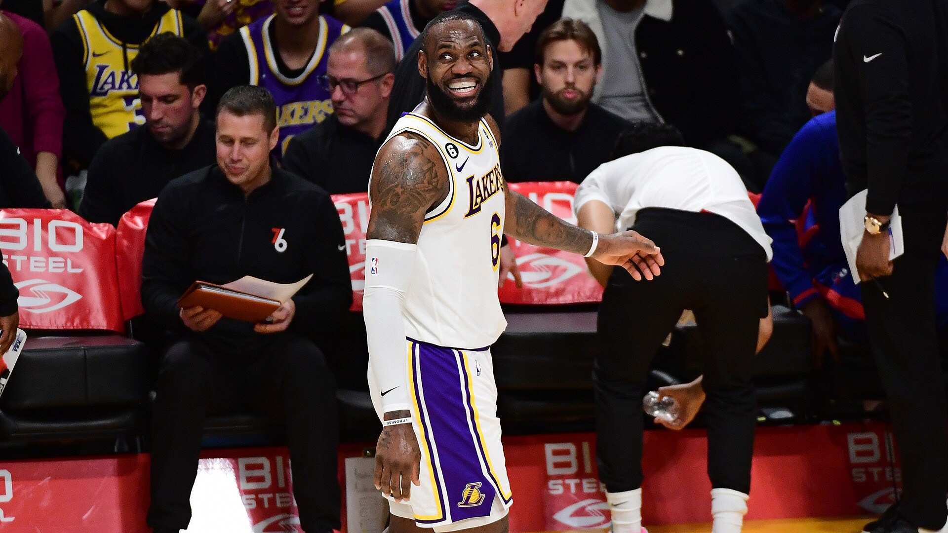 The official site of the NBA for the latest NBA Scores, Stats & News ...