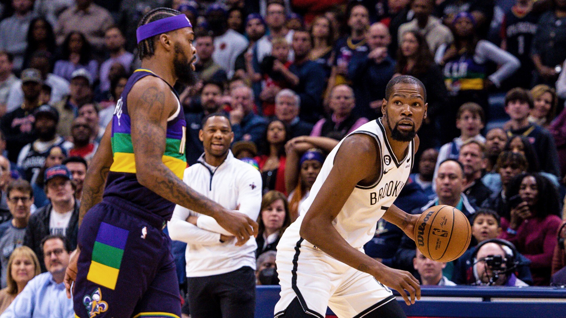The official site of the NBA for the latest NBA Scores, Stats & News ...