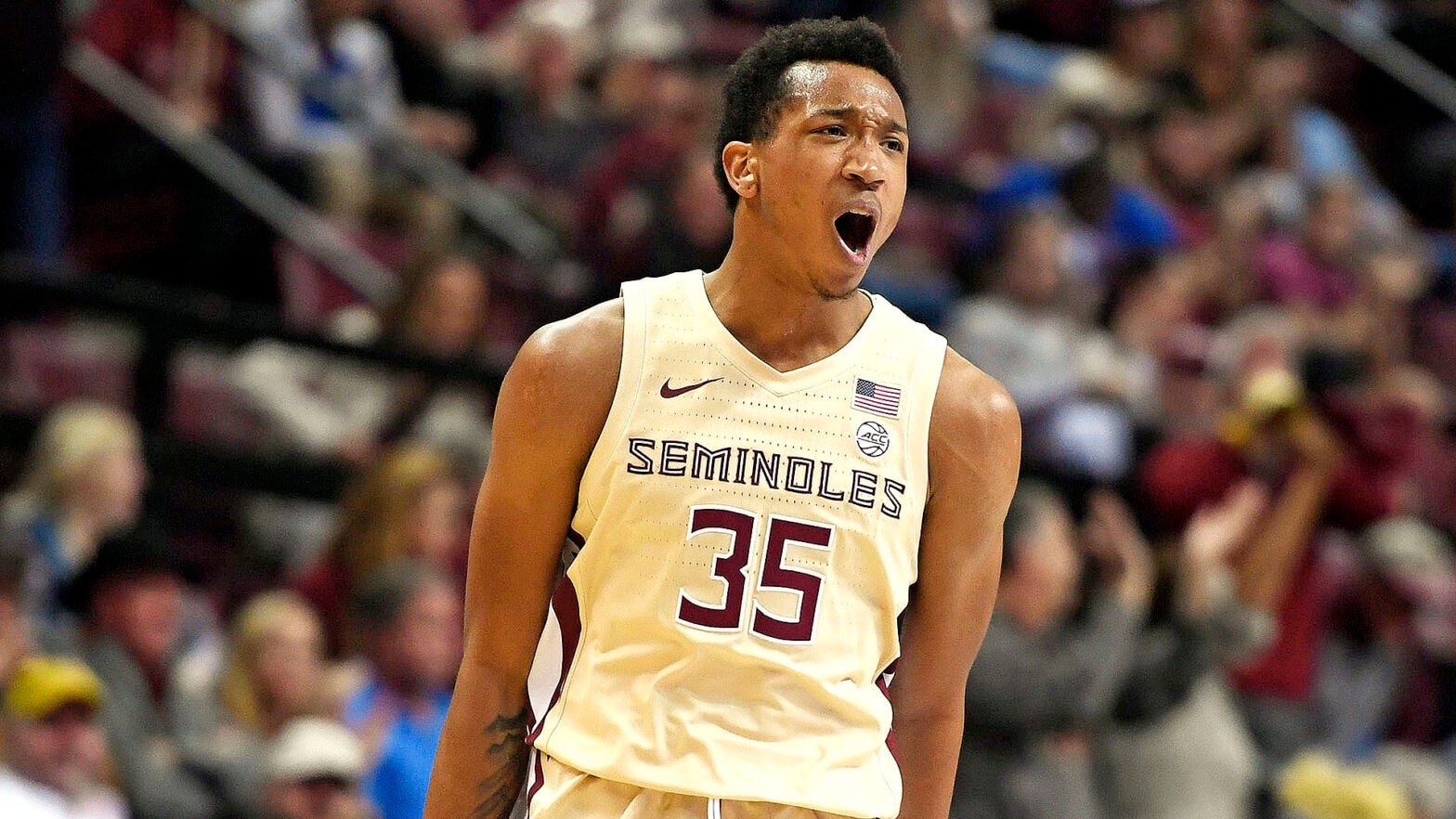 Bleacher Report: Under-the-radar prospects to watch in 2023 | NBA.com
