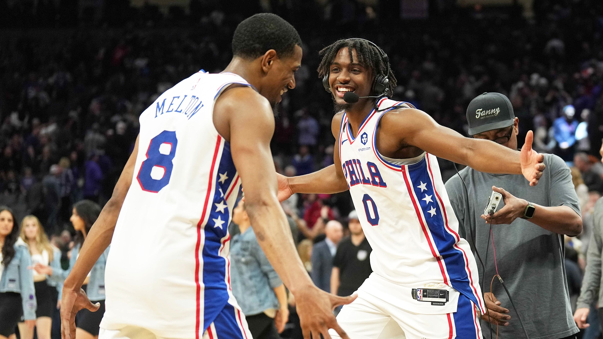 The official site of the NBA for the latest NBA Scores, Stats & News ...