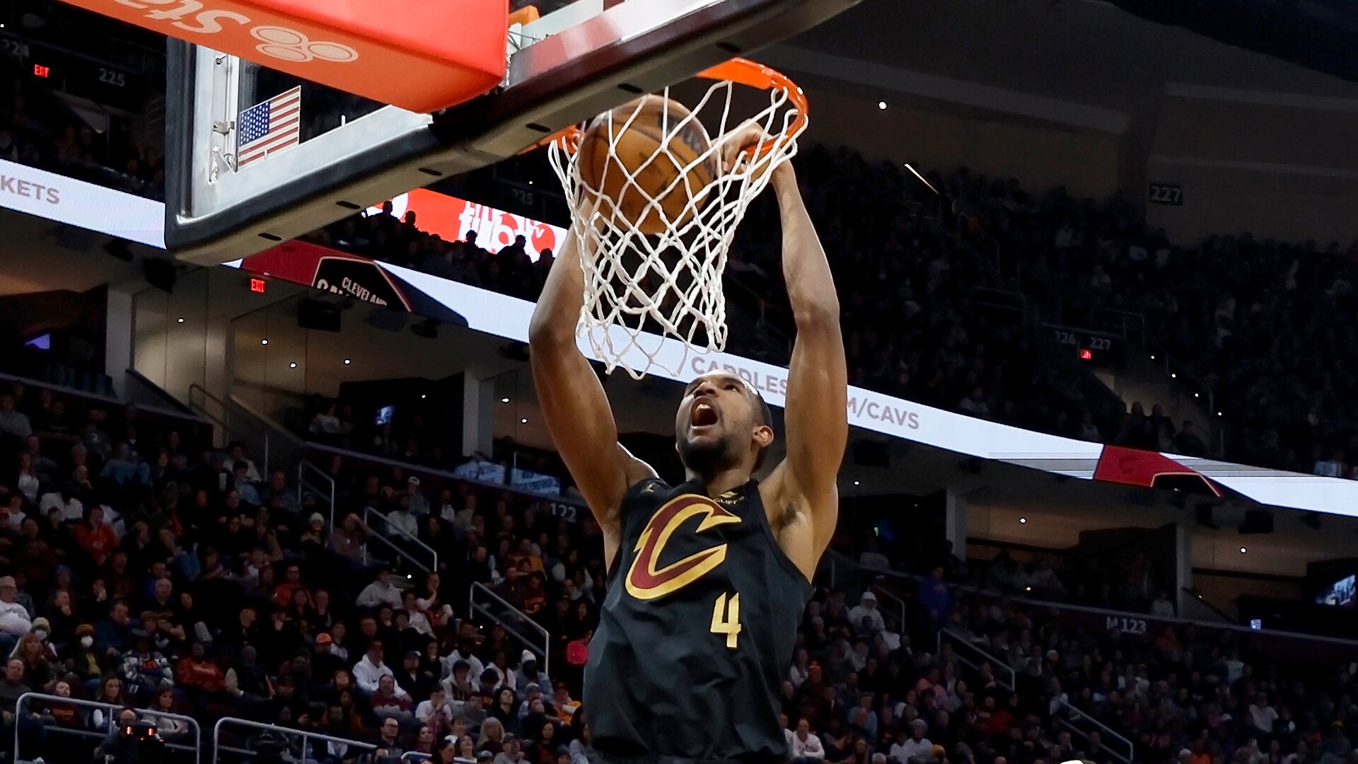 The official site of the NBA for the latest NBA Scores, Stats & News ...